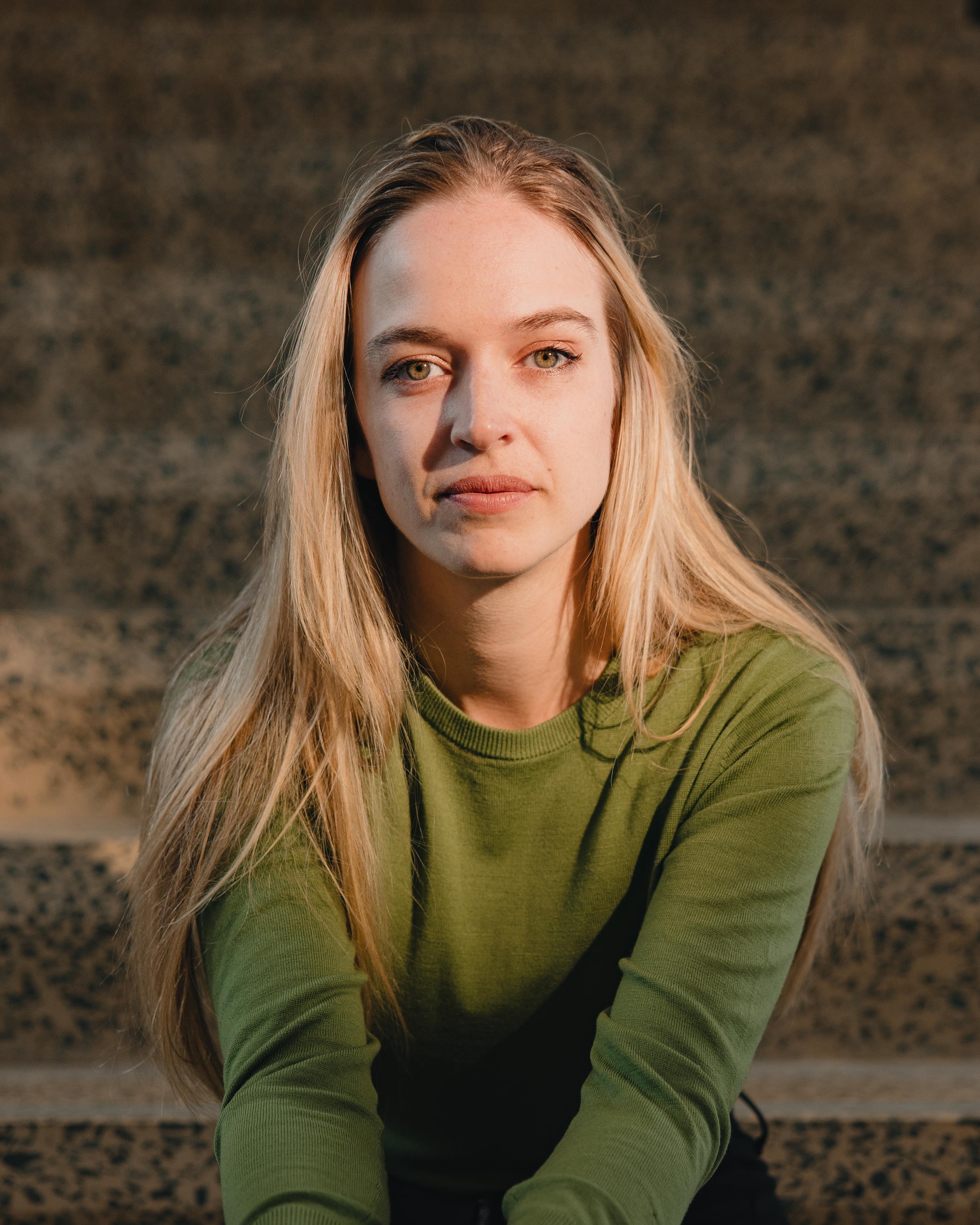 ‘Je hersenen slaan tilt bij wilde caloriepieken: na een hamburger met ...