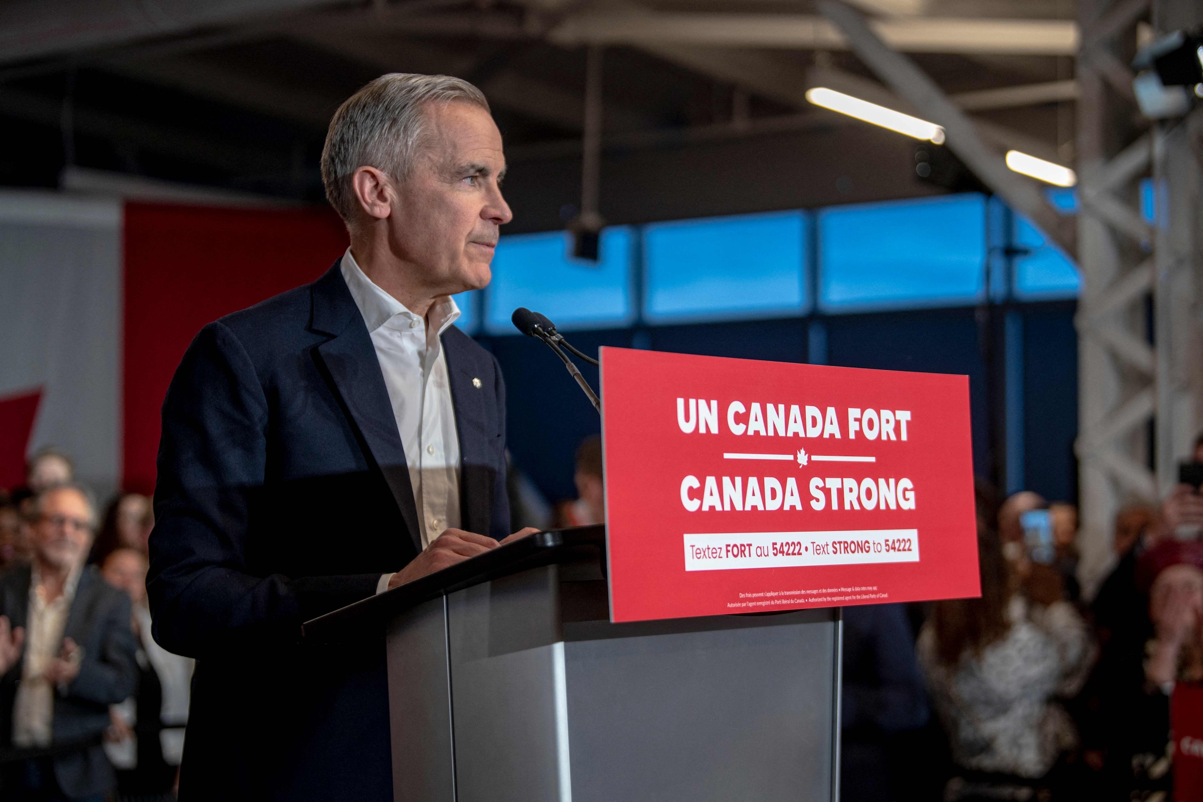 Live - Denemarken stelt toon van Vance over Groenland ‘niet op prijs ...