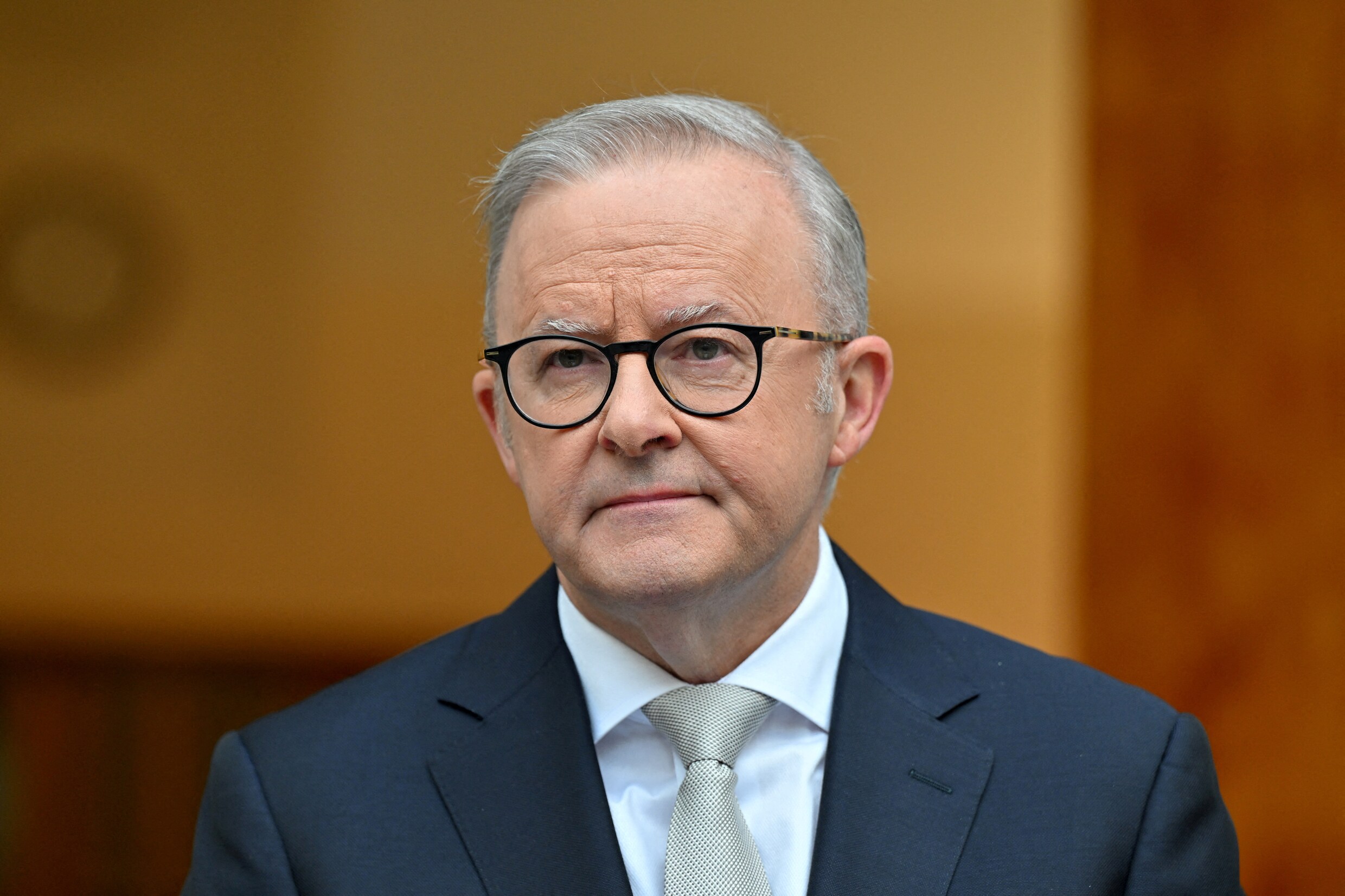 ‘Dit is geen Bevrijdingsdag, het is Inflatiedag voor Amerika ...