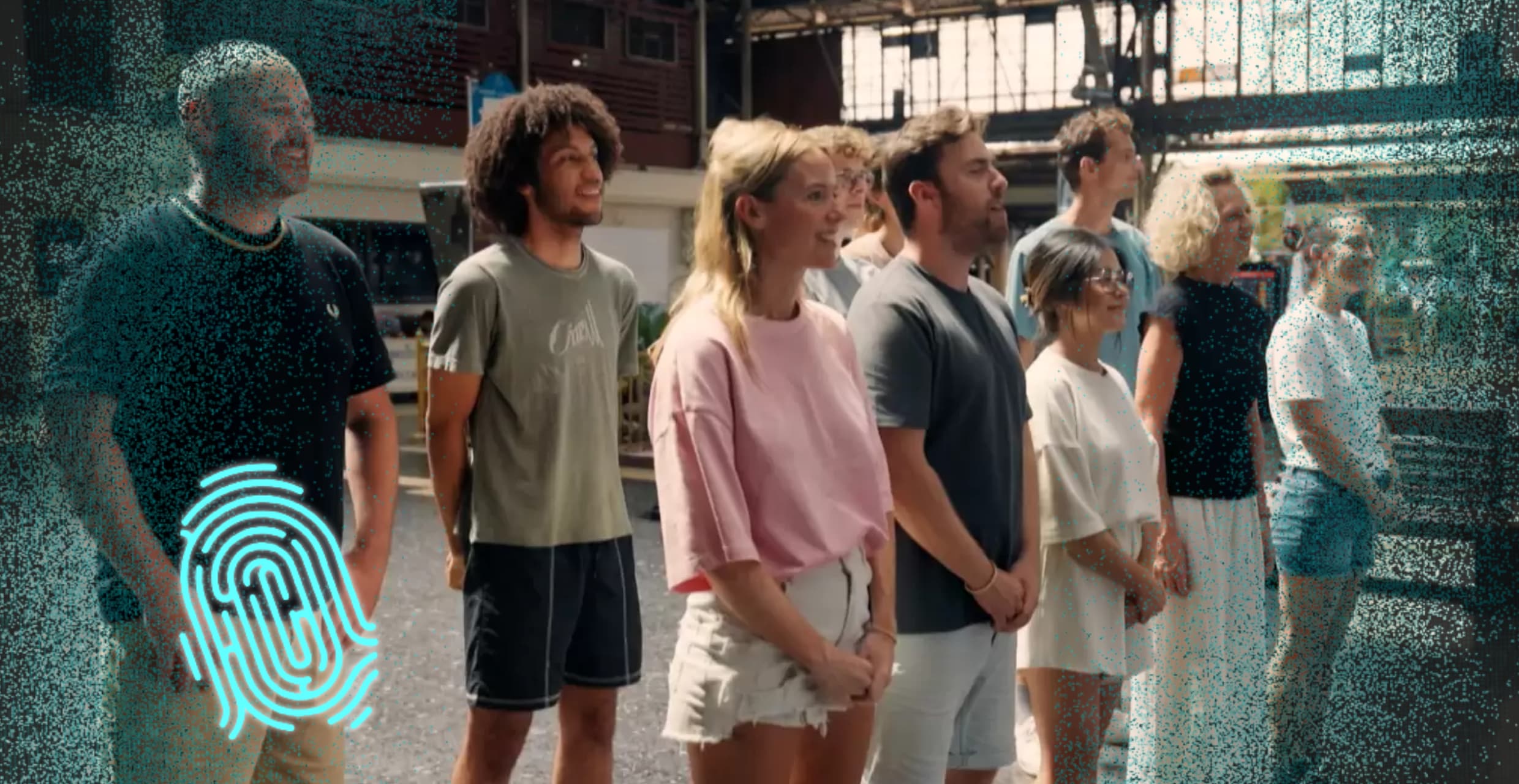 Na de eerste exit van ‘De Mol’: ‘Iedereen zegt: ik ben hier voor de ...