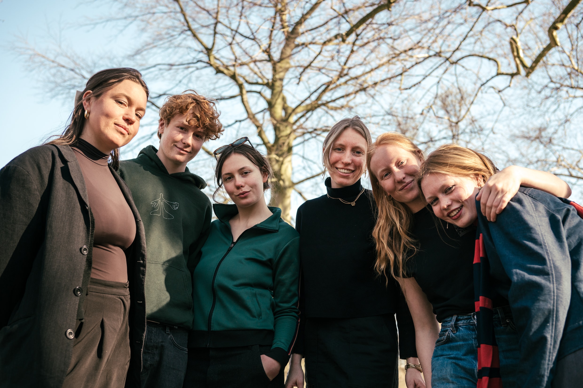 ‘Van alles wat je in huis kan halen, is drinkwater het belangrijkste ...