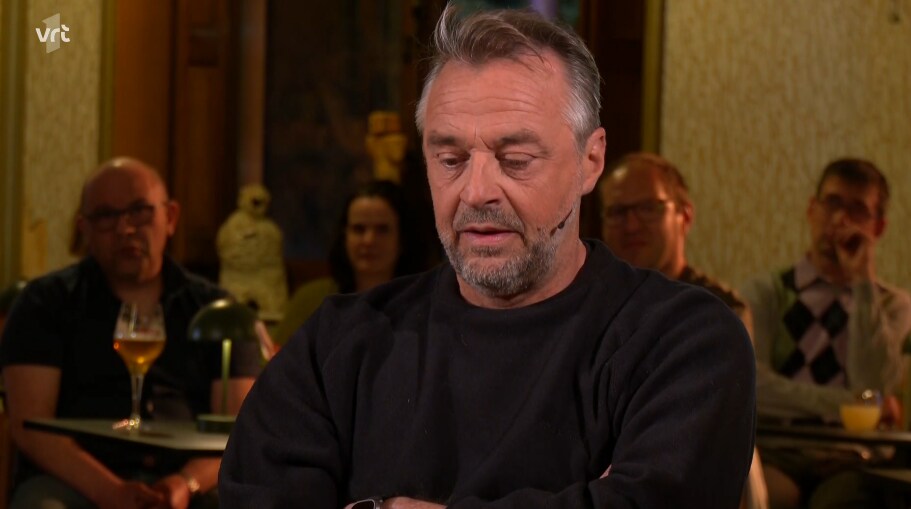 Lezers reageren: ‘Als ‘klant’ van het merk Tom Waes zal elke kijker ...