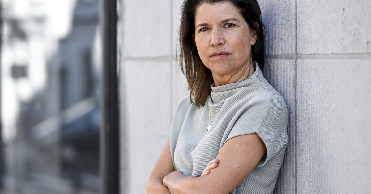 Hervorming Vandenbroucke onder vuur: ‘Wat nu op tafel ligt, laten wij ...