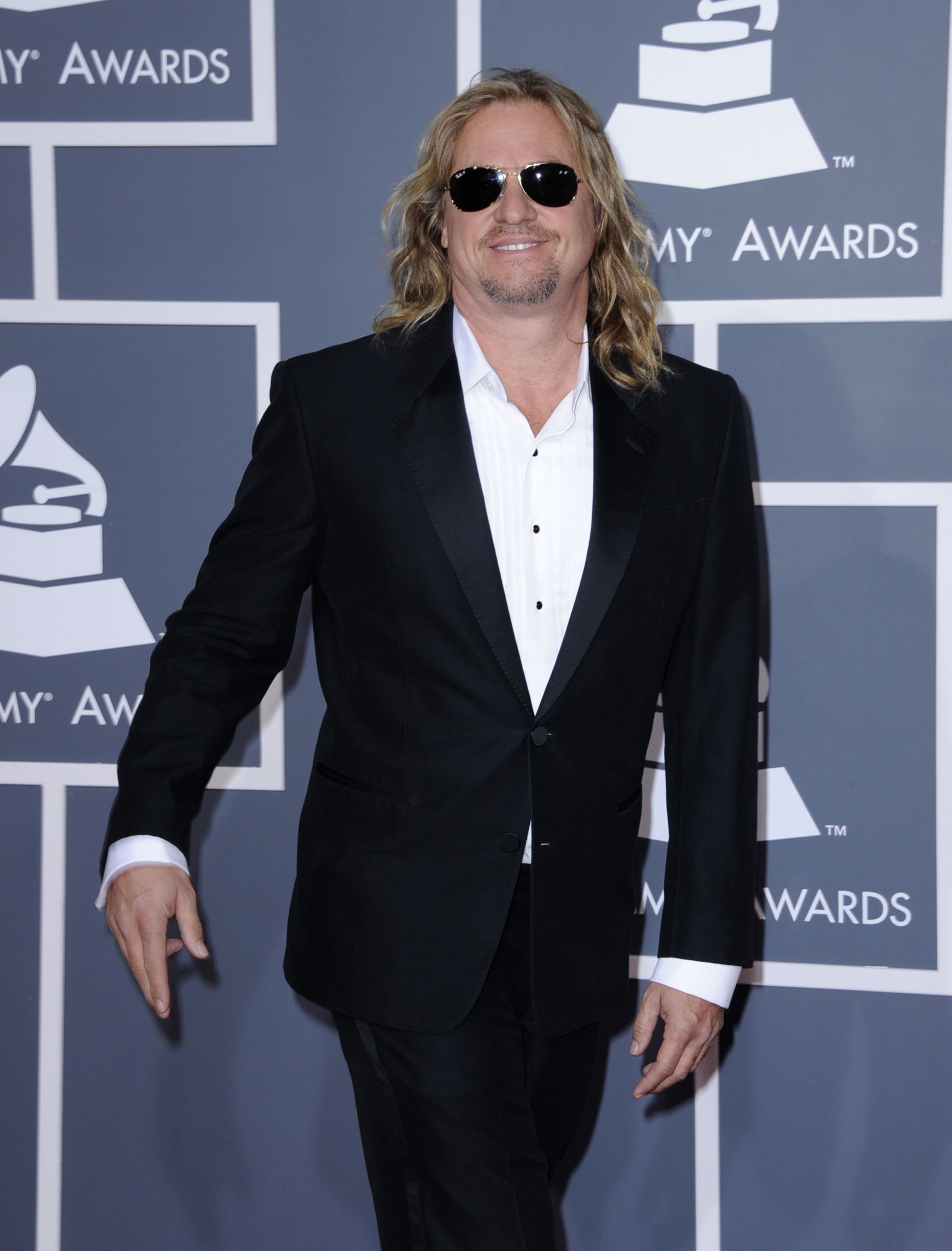 Val Kilmer (1959–2025) verwierf faam als intense, getalenteerde acteur ...