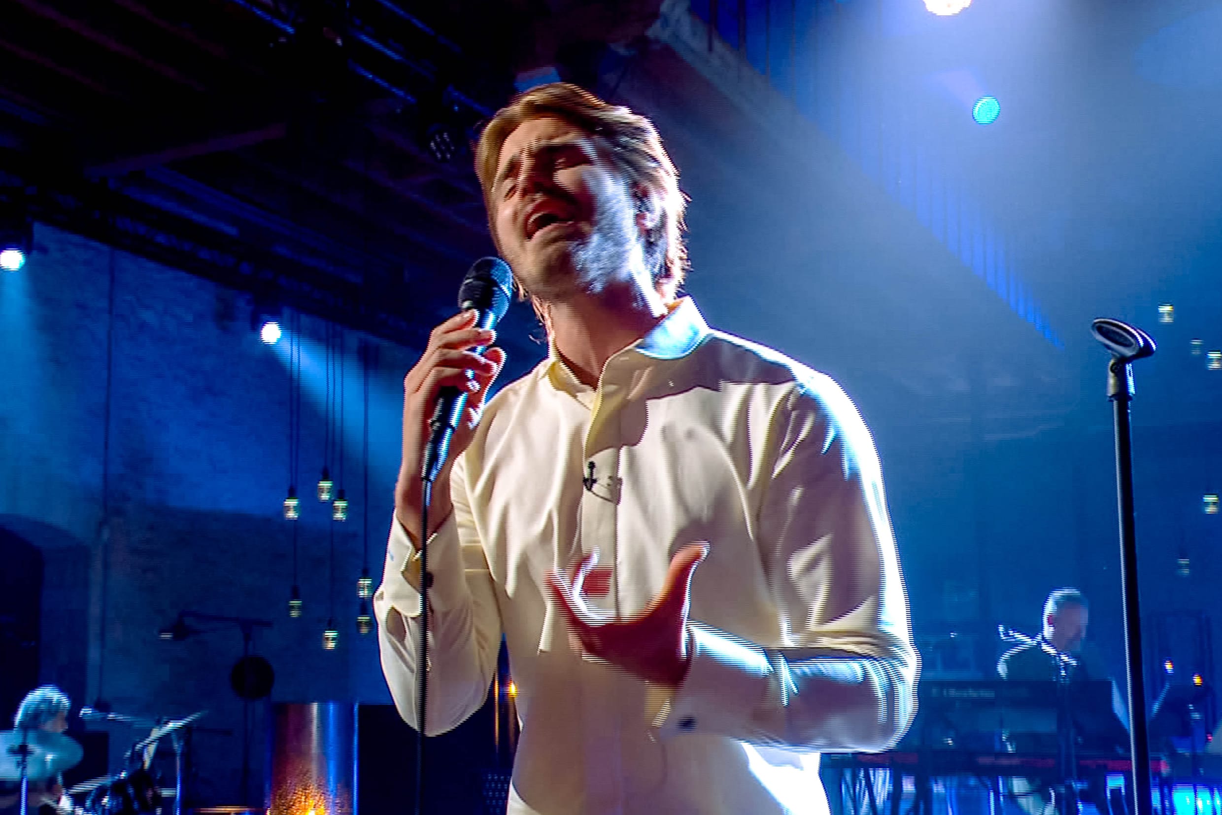 Maksim Stojanac: ‘Ik droom van een klassiek gezinnetje, en daar lachen mijn vrienden weleens mee ...