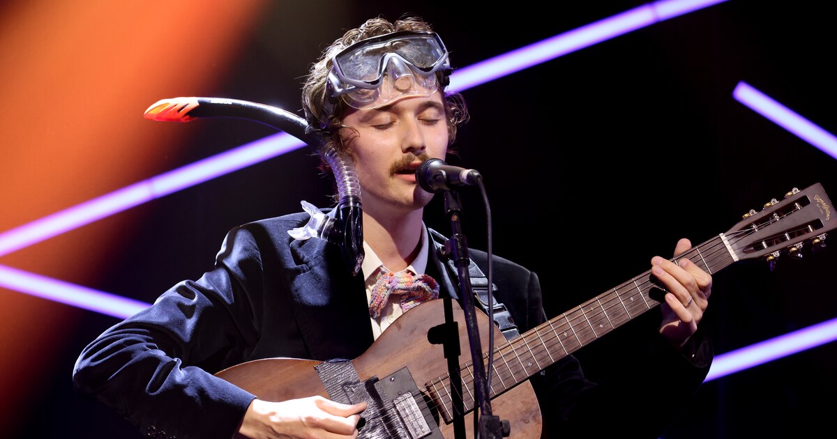 Groep zkt. zanger: de do’s-and-don’ts om een nieuwe frontman of ...