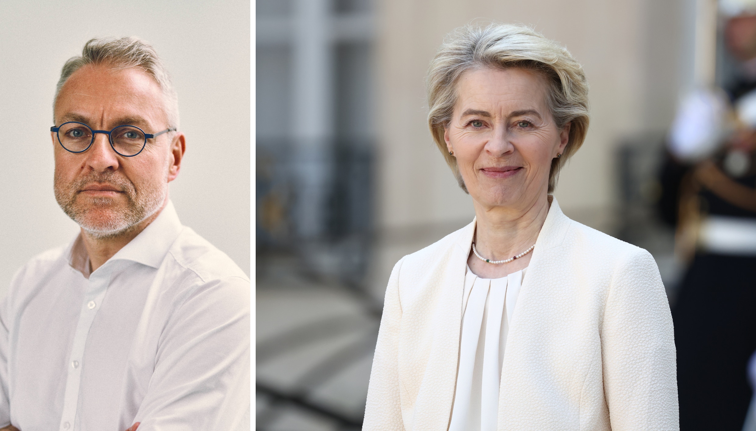 ‘Je kan niet zomaar wild om je heen beginnen te slaan’: wat kan de EU ...