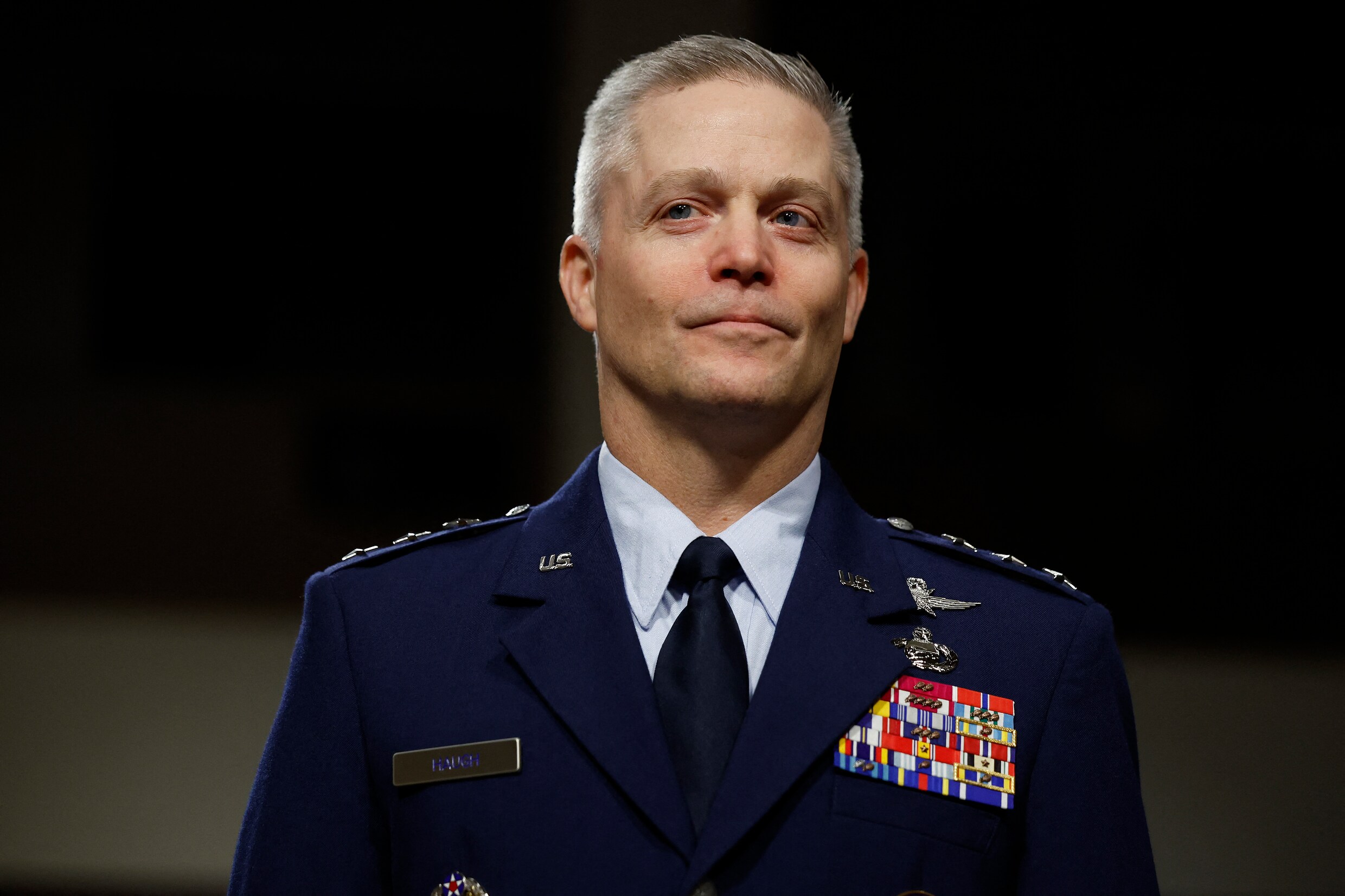 Live - Verenigde Staten voeren rechtstreekse gesprekken met Iran, zegt ...