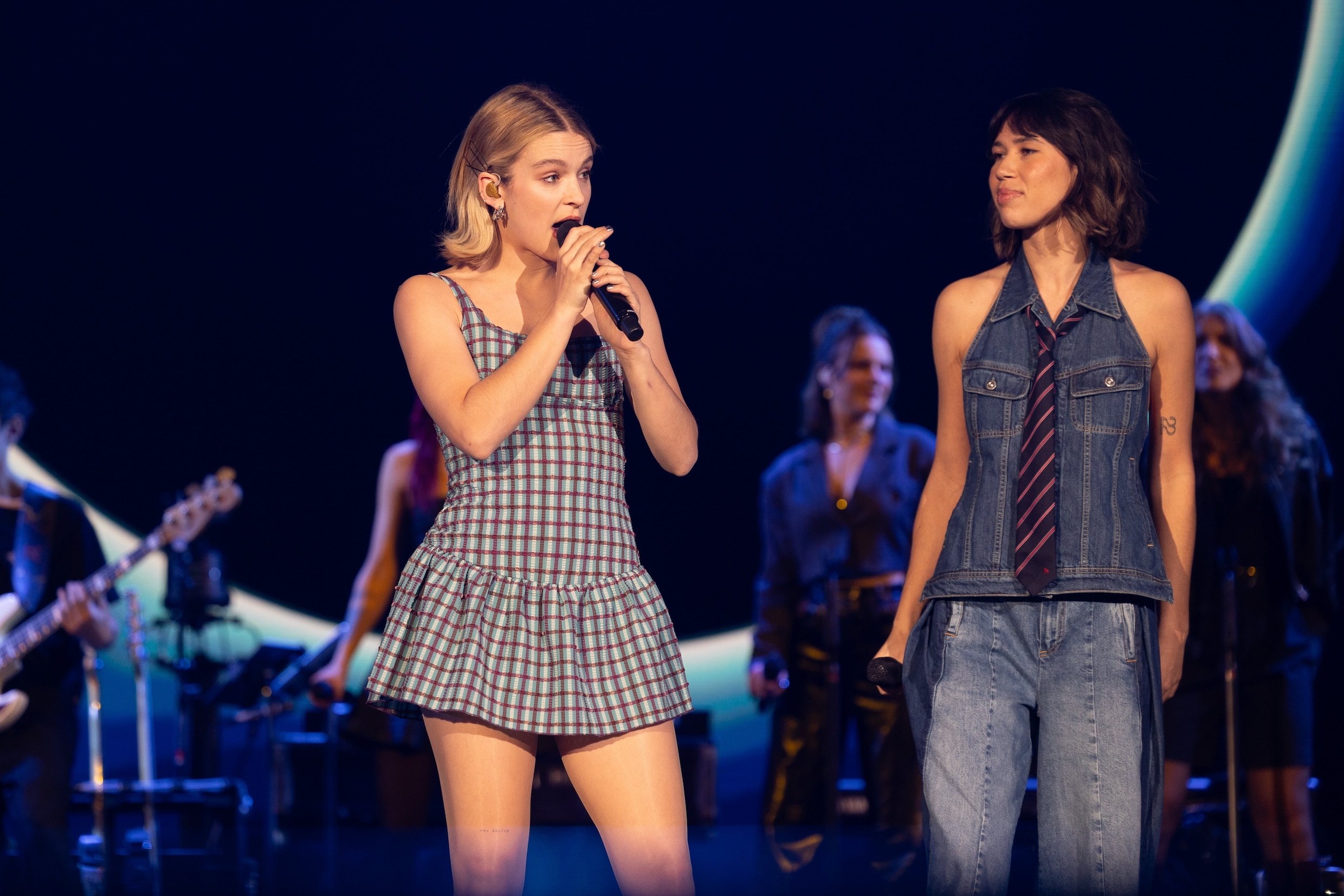 Na België verovert Pommelien Thijs nu ook Nederland: ‘De boeker van de ...