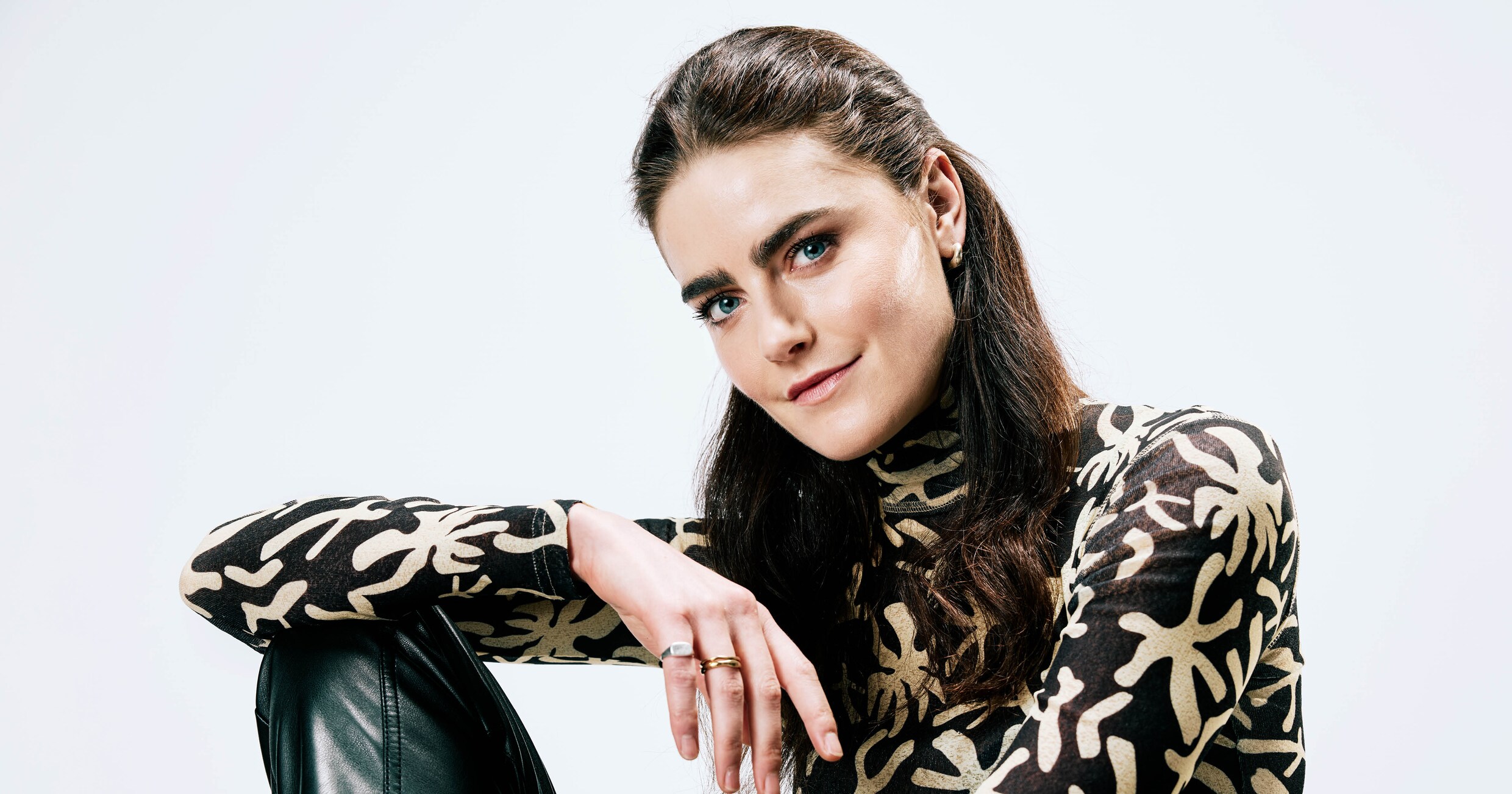 ‘Je kunt deze job niet uitoefenen als je van een wortel leeft. Dat gaat ...