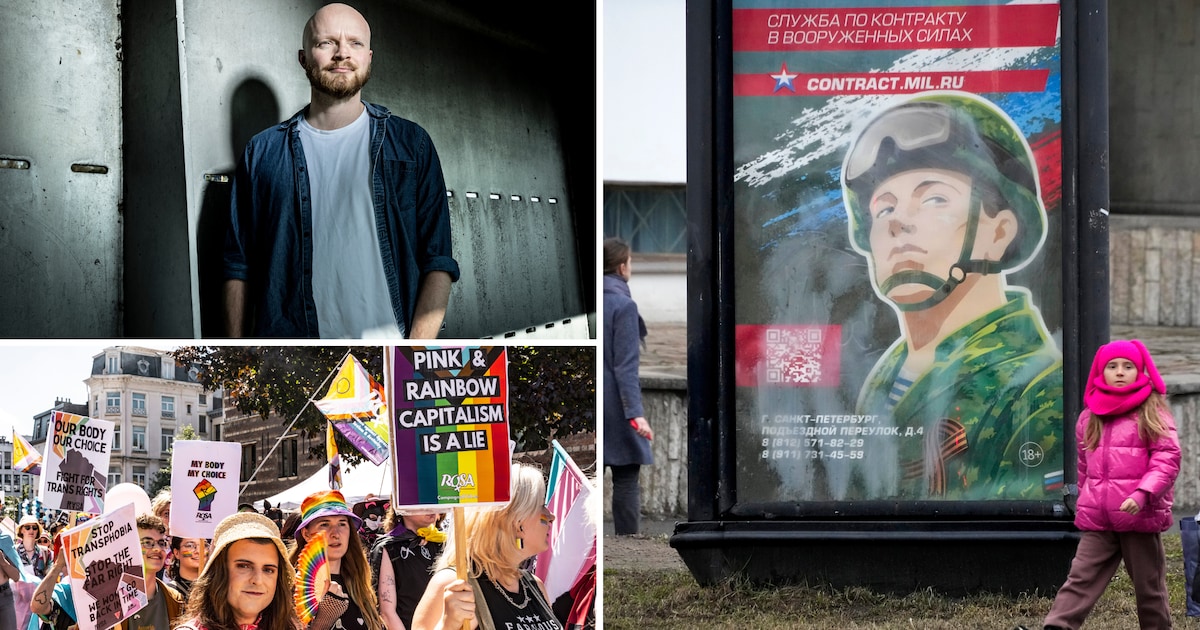 Meer mensen dan ooit zijn eenzaam, maar dat gevoel kan je veranderen ...