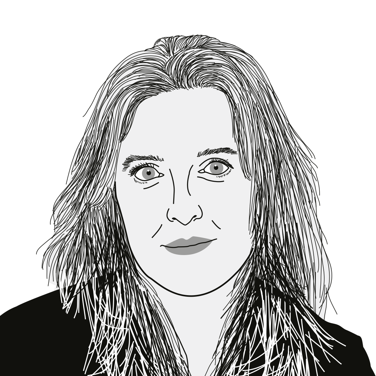 Het traditionele gezin maakt van liefde en seksualiteit een economie ...