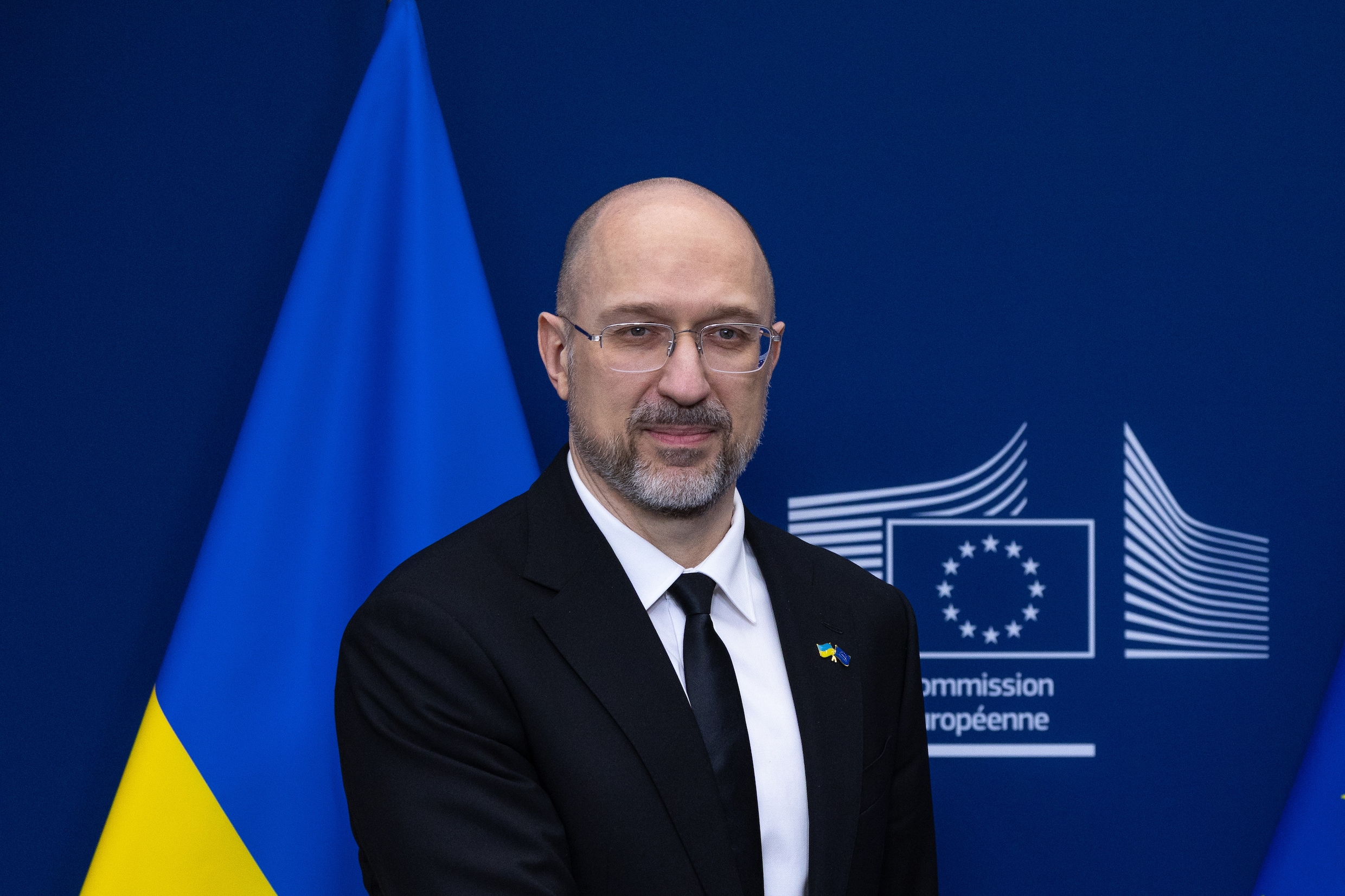 Live - Trump hoopt op vredesdeal tussen Rusland en Oekraïne deze week ...