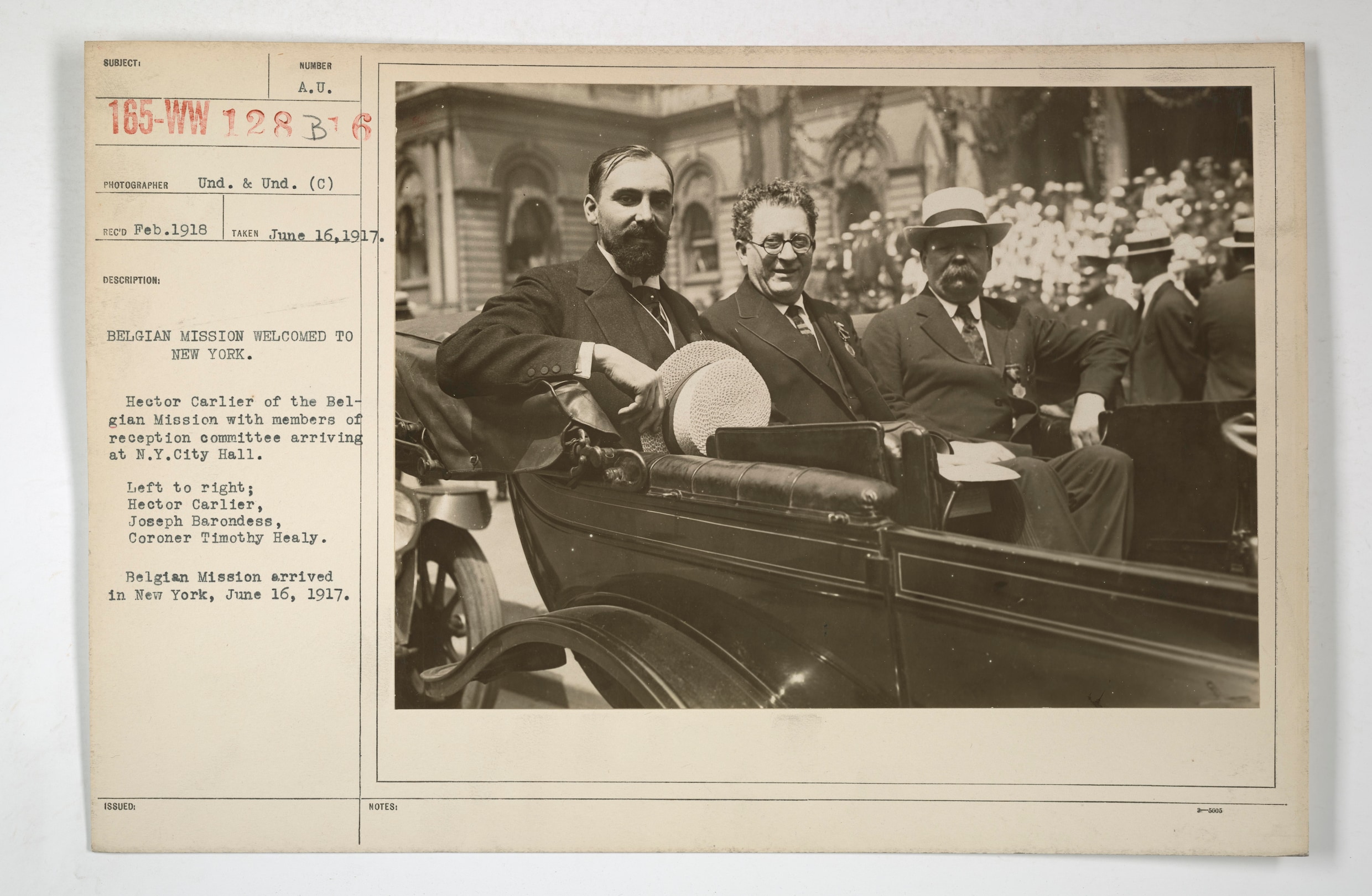 Vrouw met een vermogen van ruim 200 miljoen euro stierf in een OCMW ...