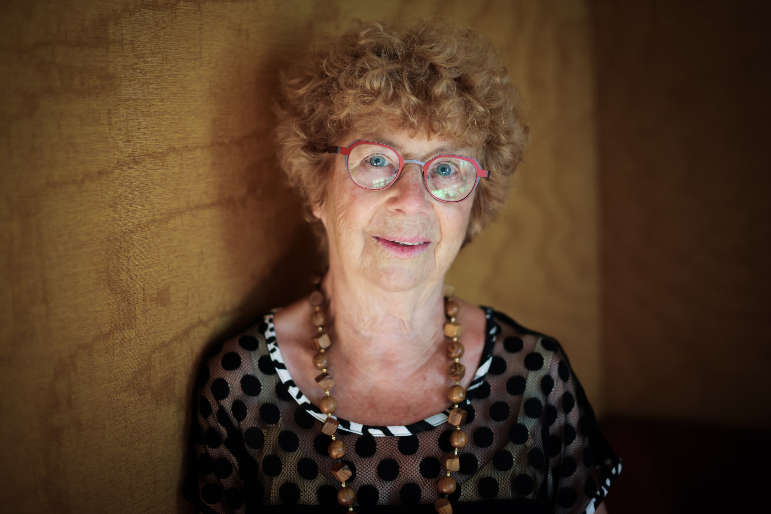 ‘Snel, het leven’ van Sylvie Schenk: de jaren 60 voor wie liever ...