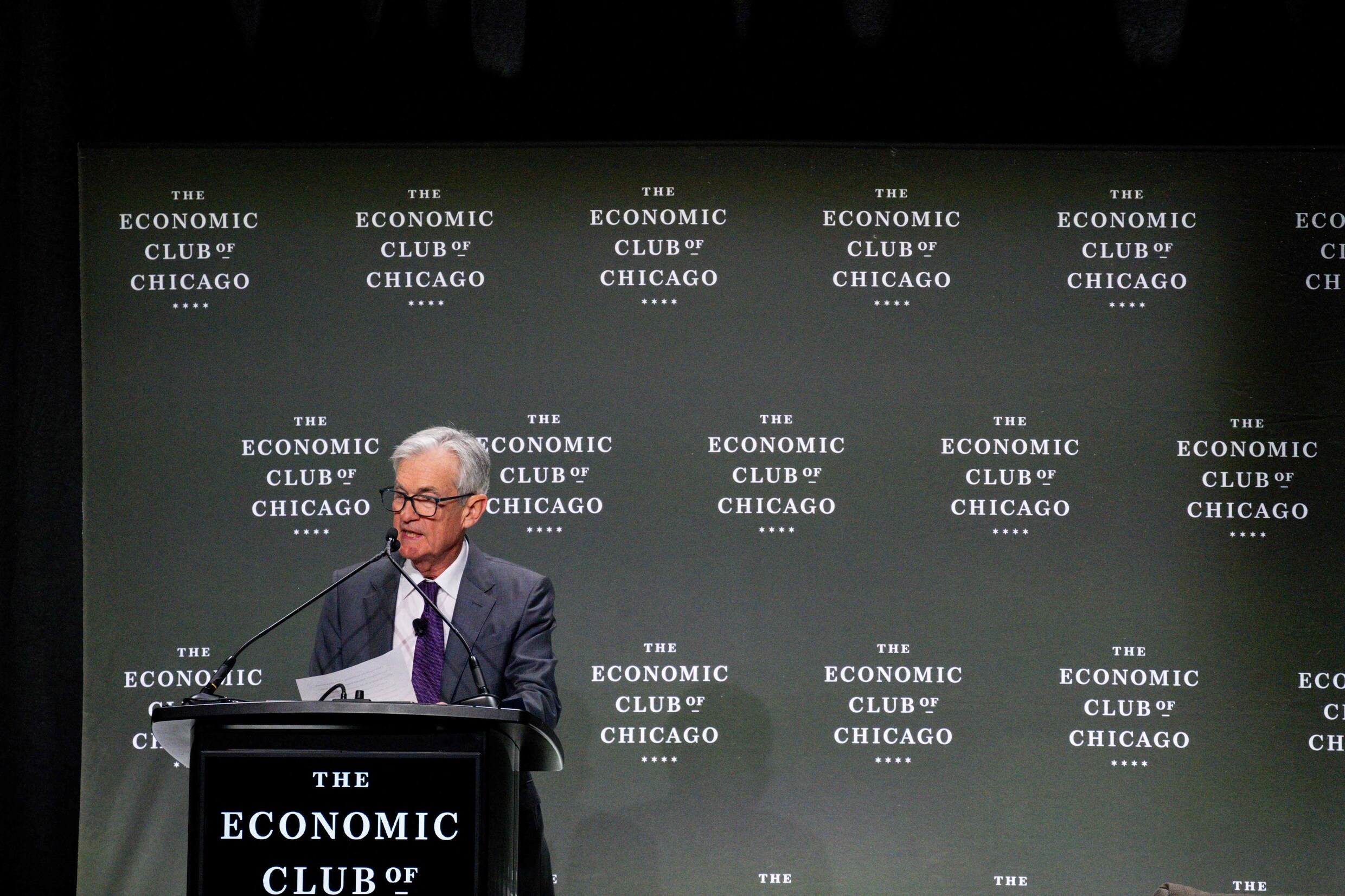 Live - Meloni: ‘Trump komt in nabije toekomst naar Rome’ • VS screent ...