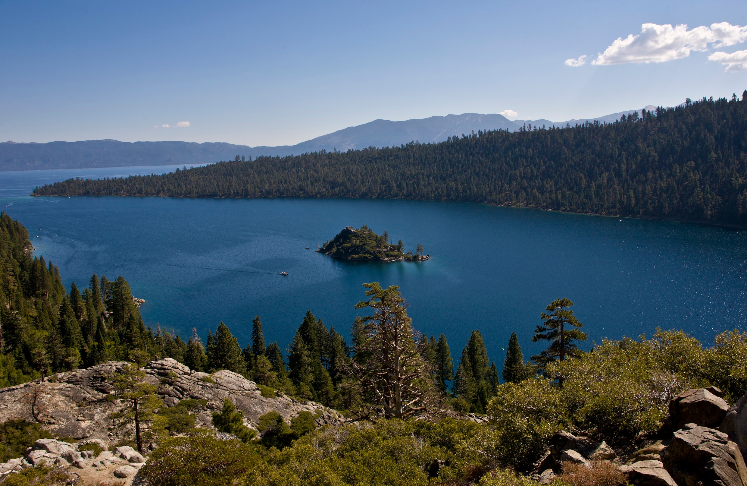 Vlak voor cruciale rechtszaak: waarom Zuckerberg net nu 23 miljoen ...