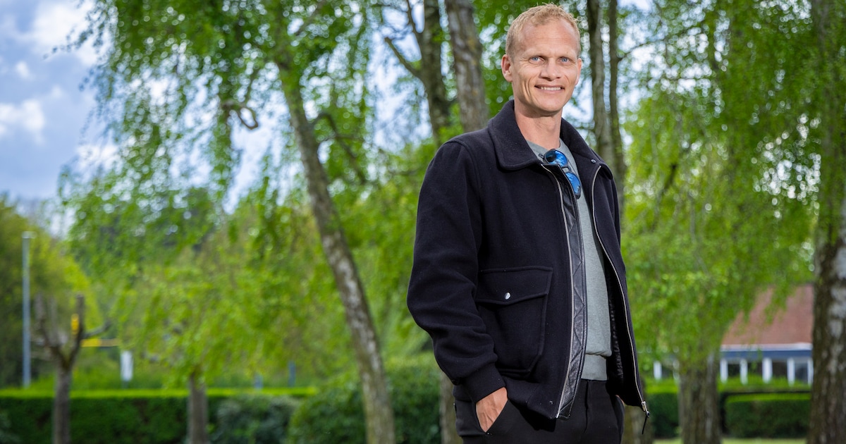 ‘Natuurlijk juicht Hayen als Genk er eentje binnenkrijgt ...