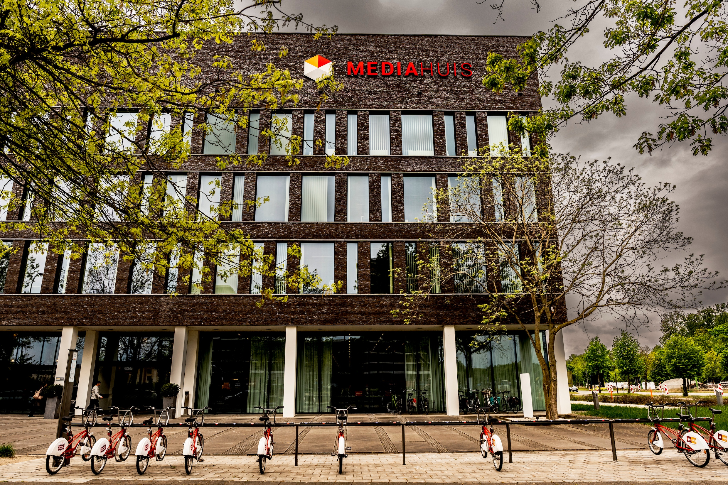 ‘Bij elke samenwerking gaat een deel autonomie verloren’: integratie ...