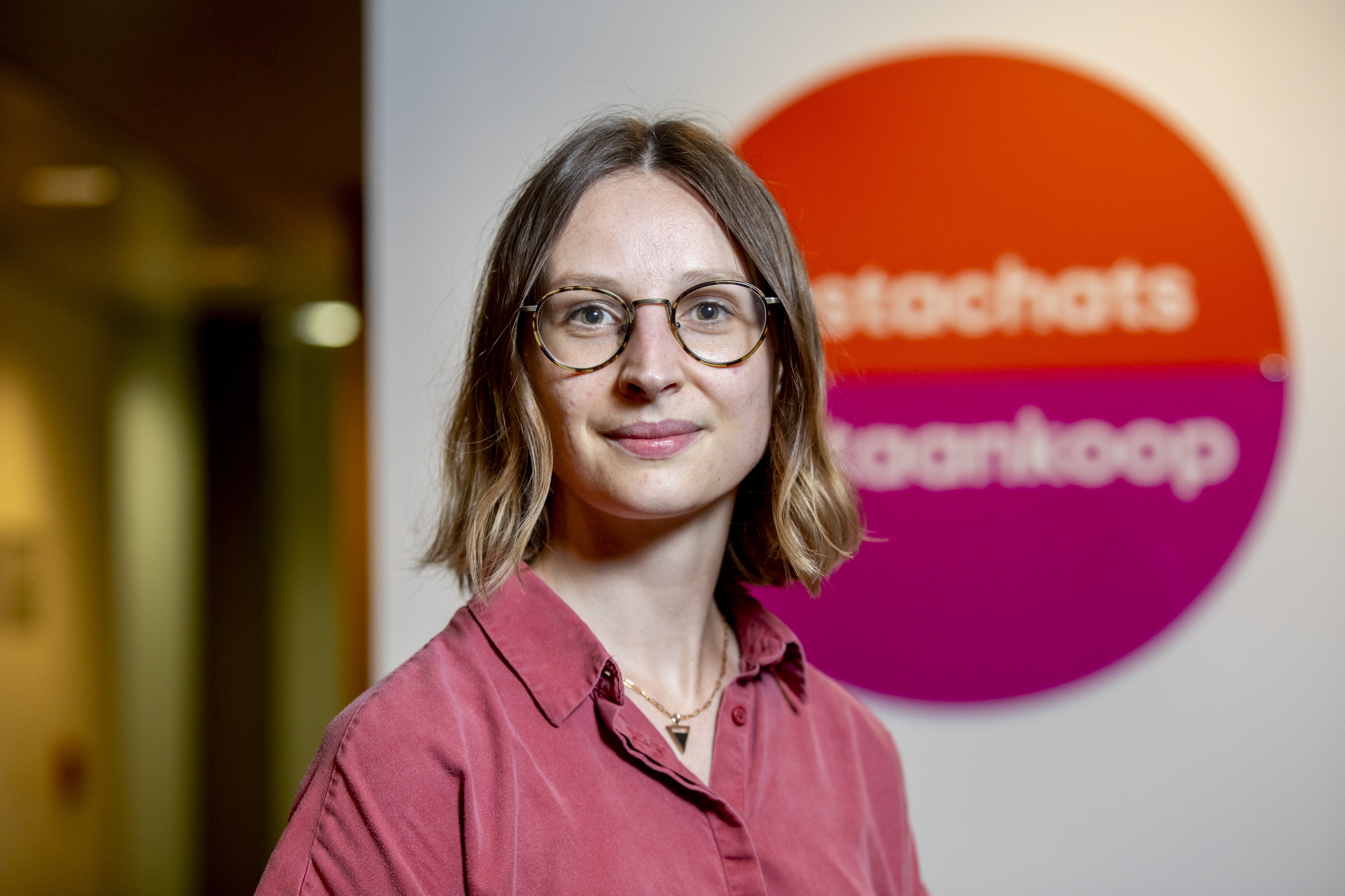 ‘Ja, ze zijn duurder, maar om een reden’: vanaf 2027 moeten ...