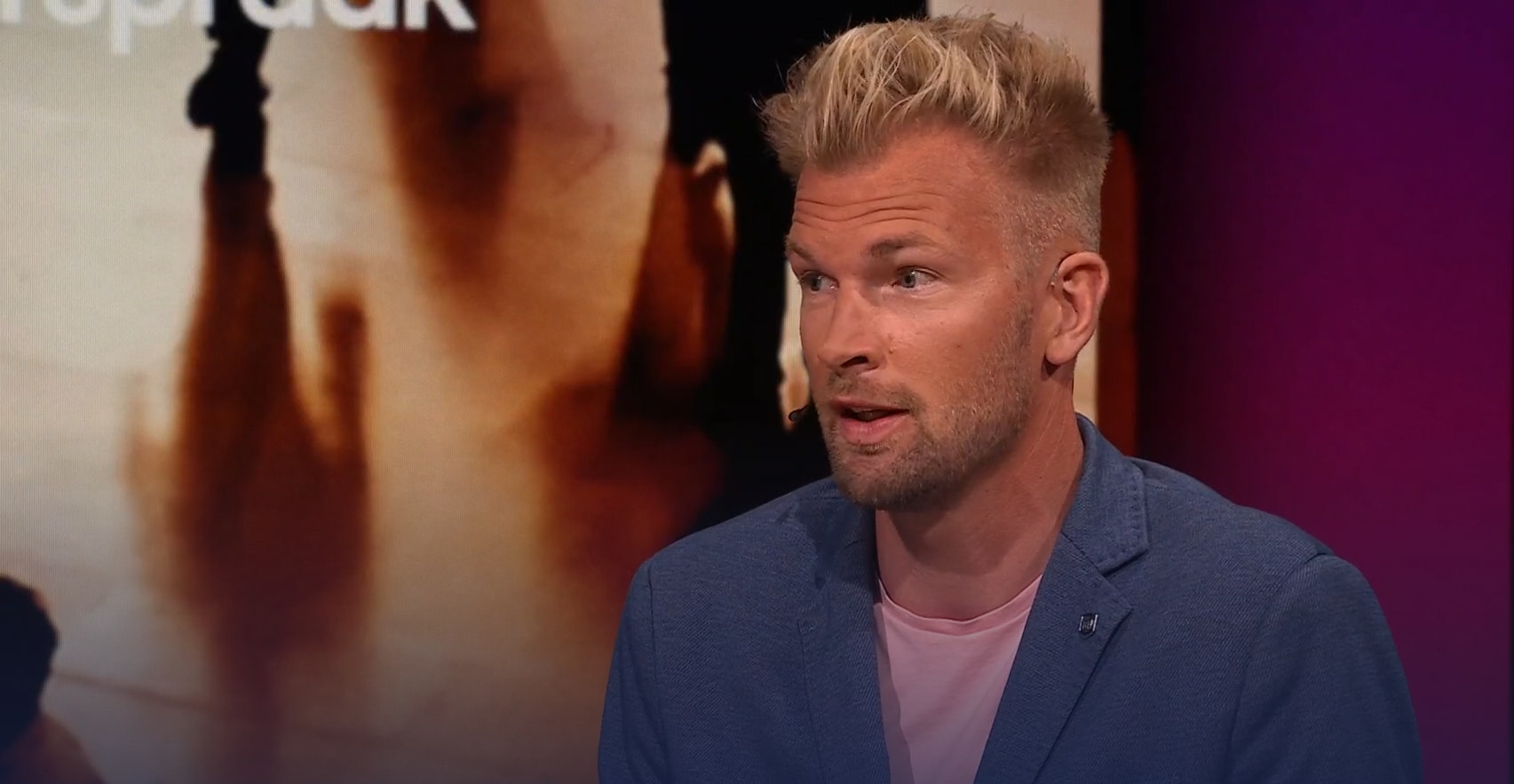 Familie Remco Evenepoel overweegt juridische stappen na uitspraken ...