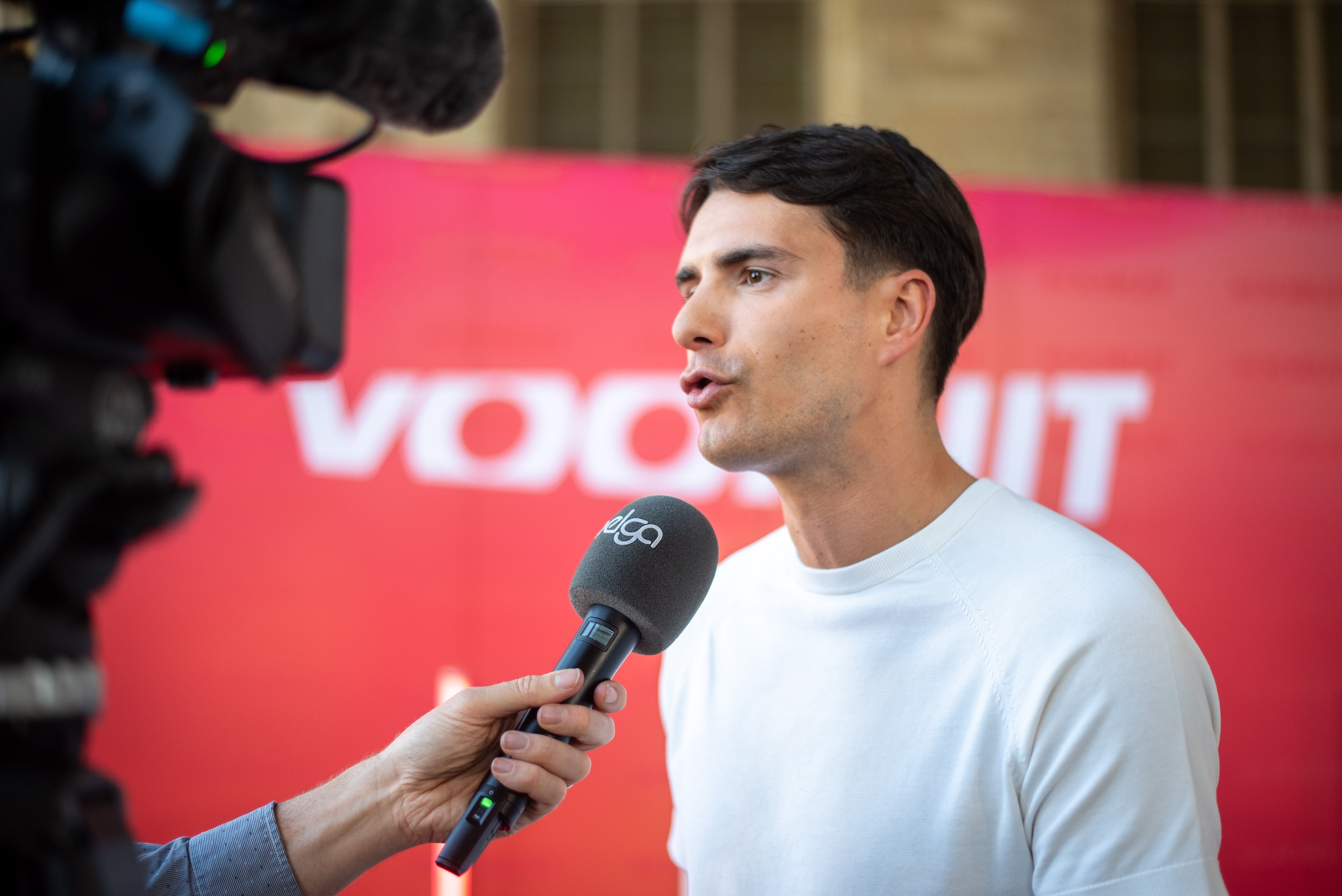 3.000 euro per jaar voor wie 2 miljoen heeft: kan de miljonairsbijdrage ...