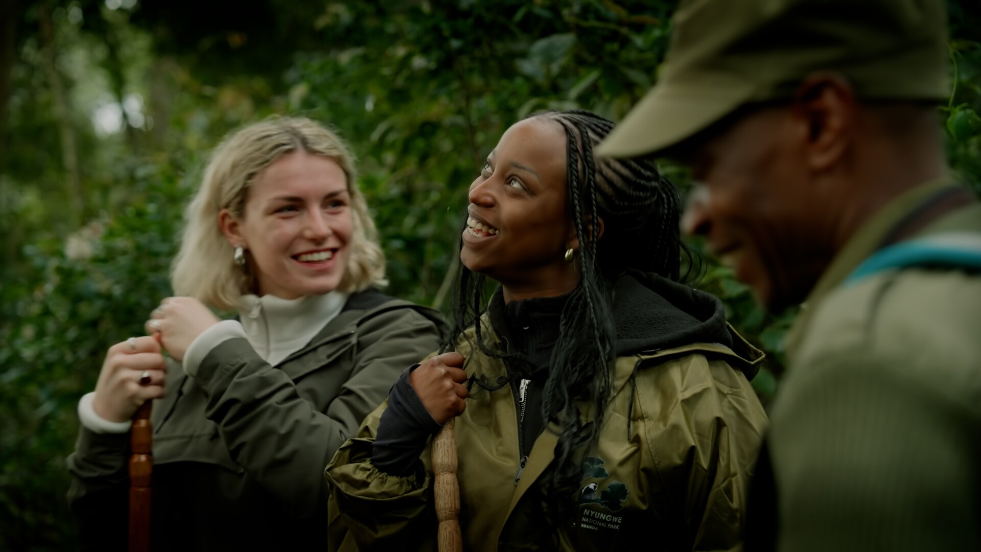 Red Sebastian op weg naar het Songfestival en met Jennifer Heylen naar ...