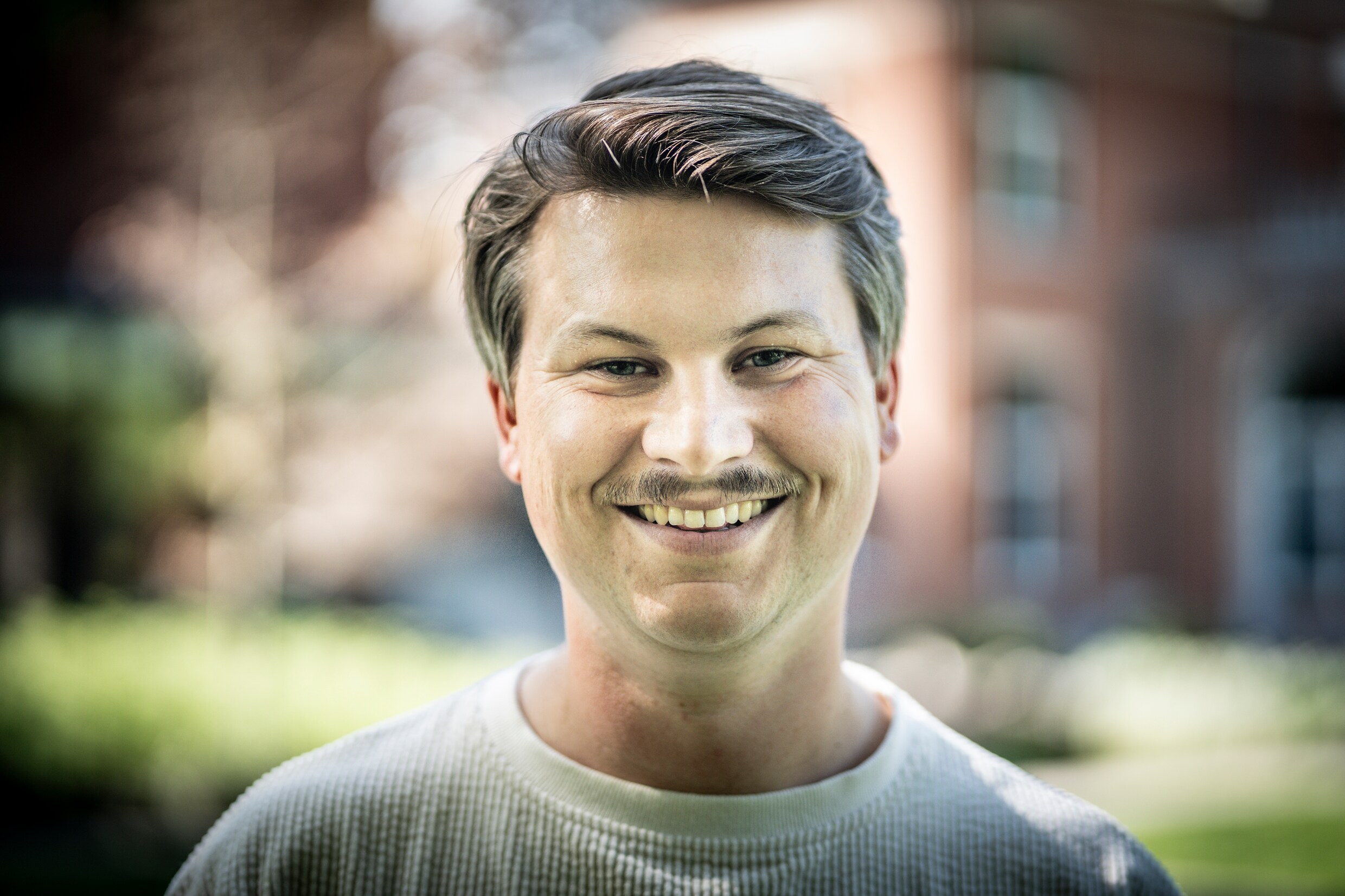 ‘Mocht ‘Wonder boven wonder’ doorgestoken kaart zijn, dan verdient ...