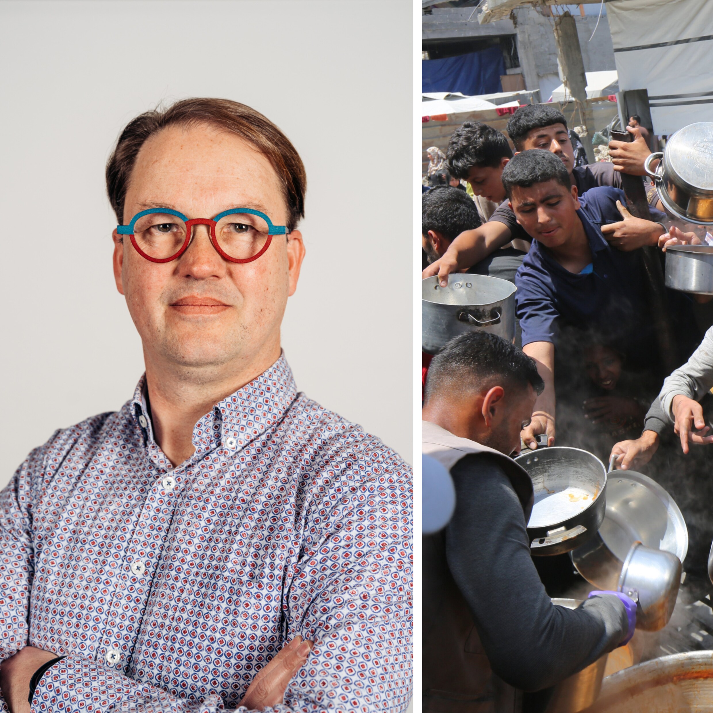 De regering van De Wever: al het recente nieuws en analyses | De Morgen