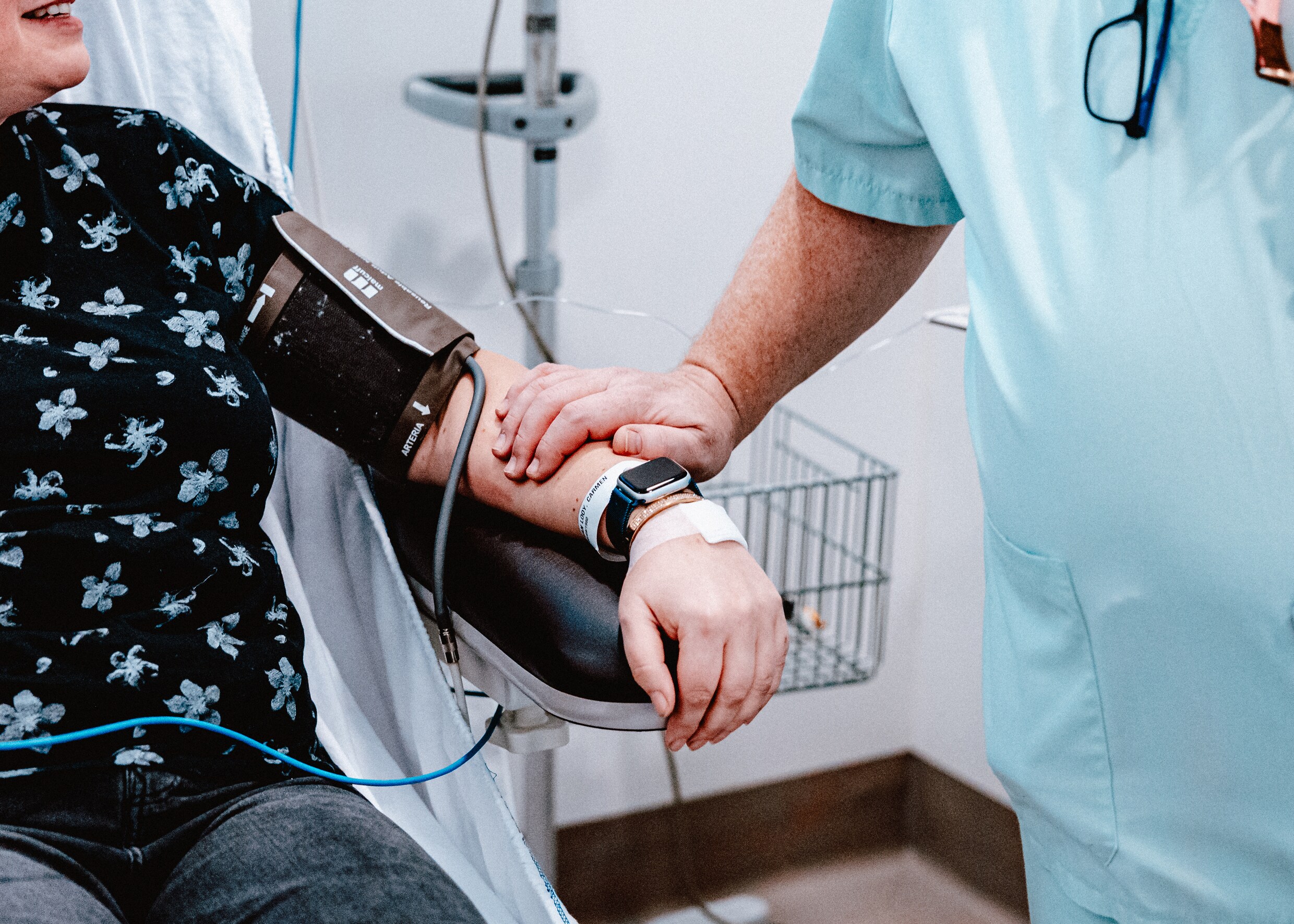 Long covid blijkt genetische basis te hebben: ‘Geen op zichzelf staand ...