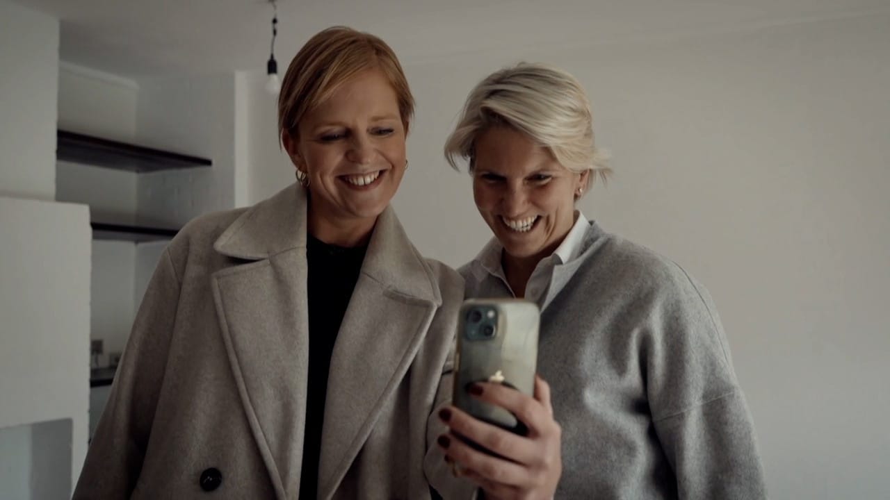 Interieurarchitecte en makelaar uit ‘Blind gekocht’: ‘In wat voor een ...