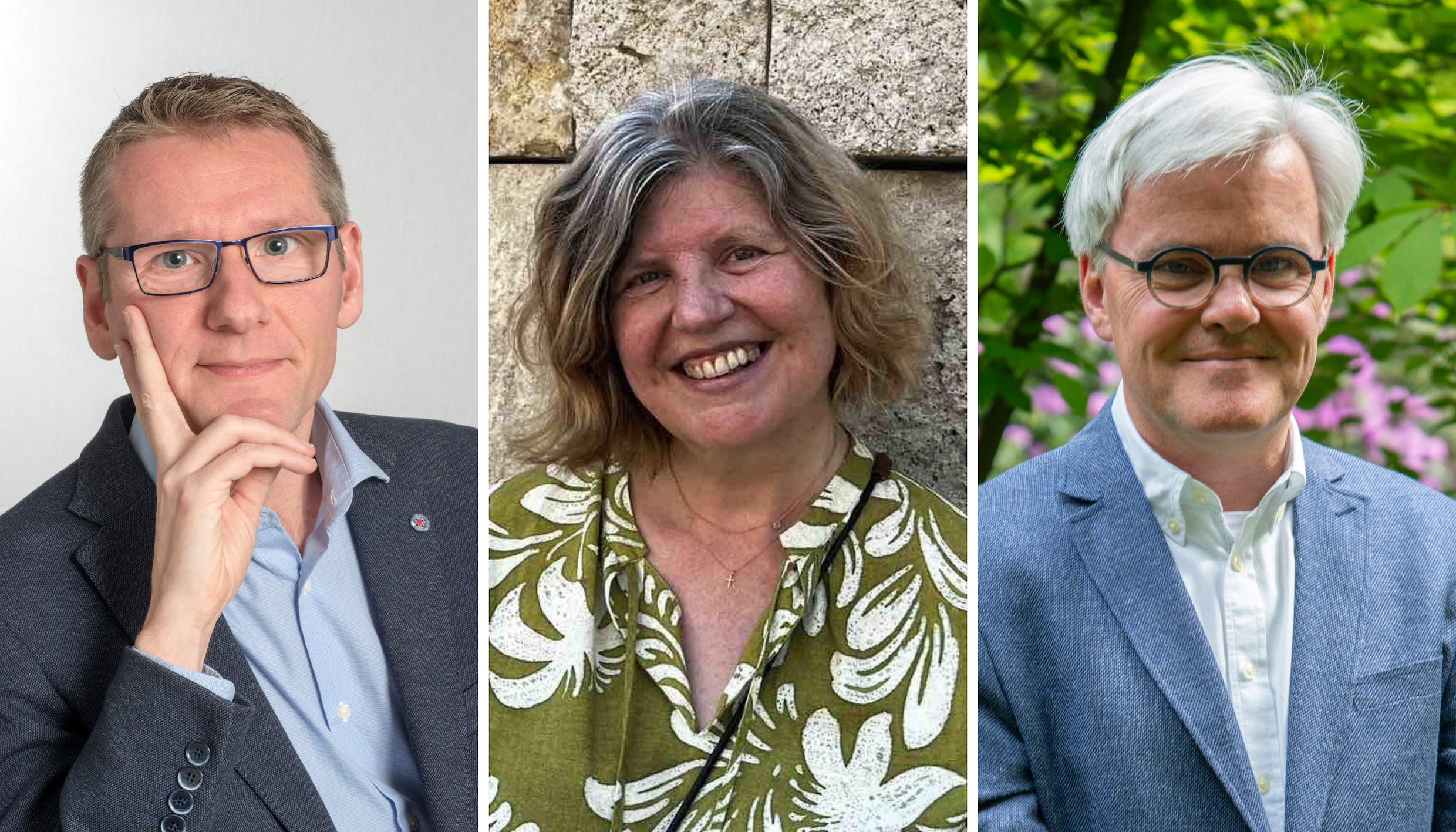 Wat zeggen de Vaticaan-kenners over de nieuwe paus? ‘Hij zal niet ...