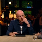 ‘Bar Goens’, ‘De afspraak’ en ‘De tafel van Gert’ gewikt en gewogen ...