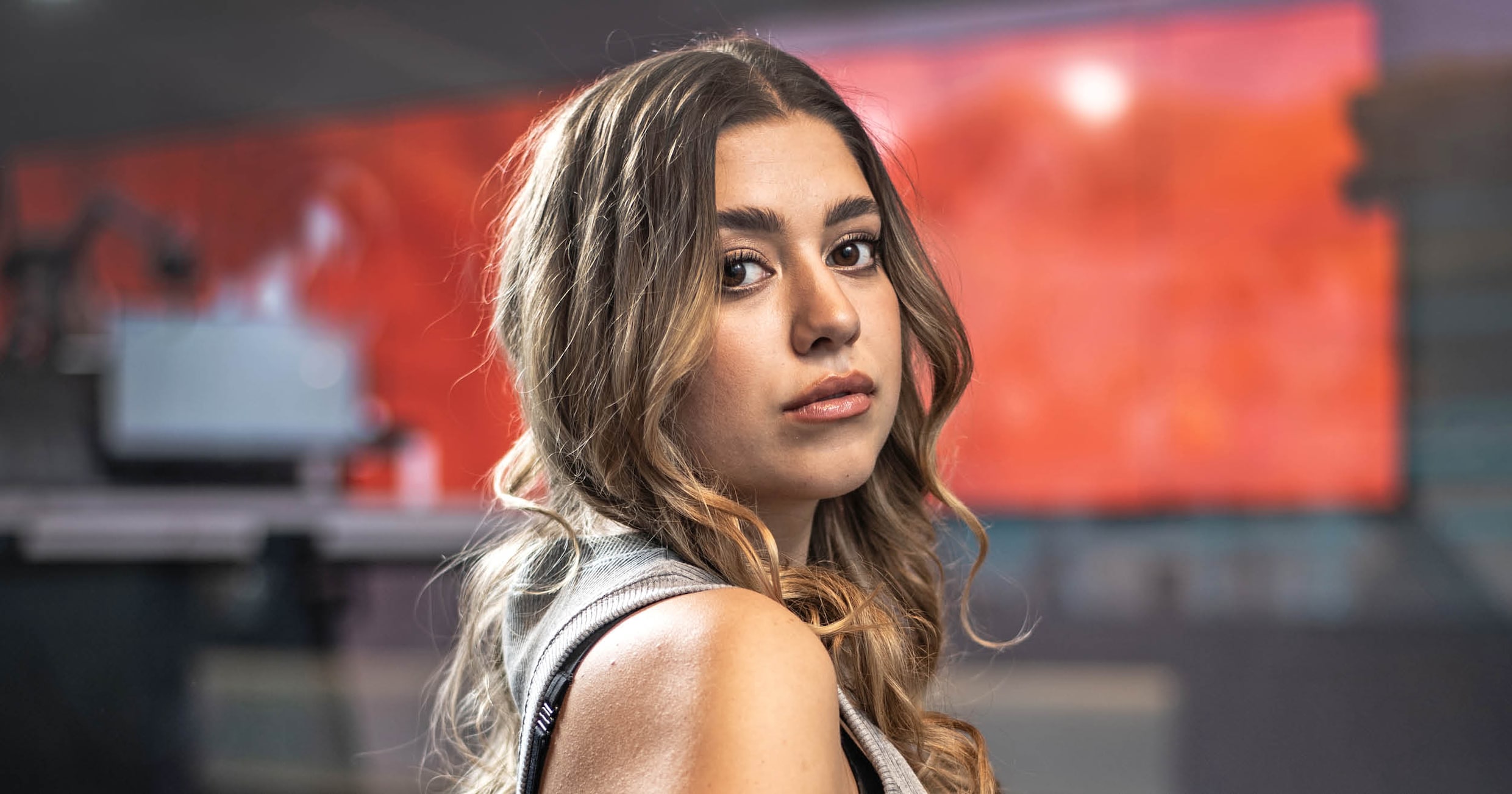 Zita Wauters: ‘Vroeger deelde ik veel, maar er zijn helaas mensen die dat misbruiken om ...