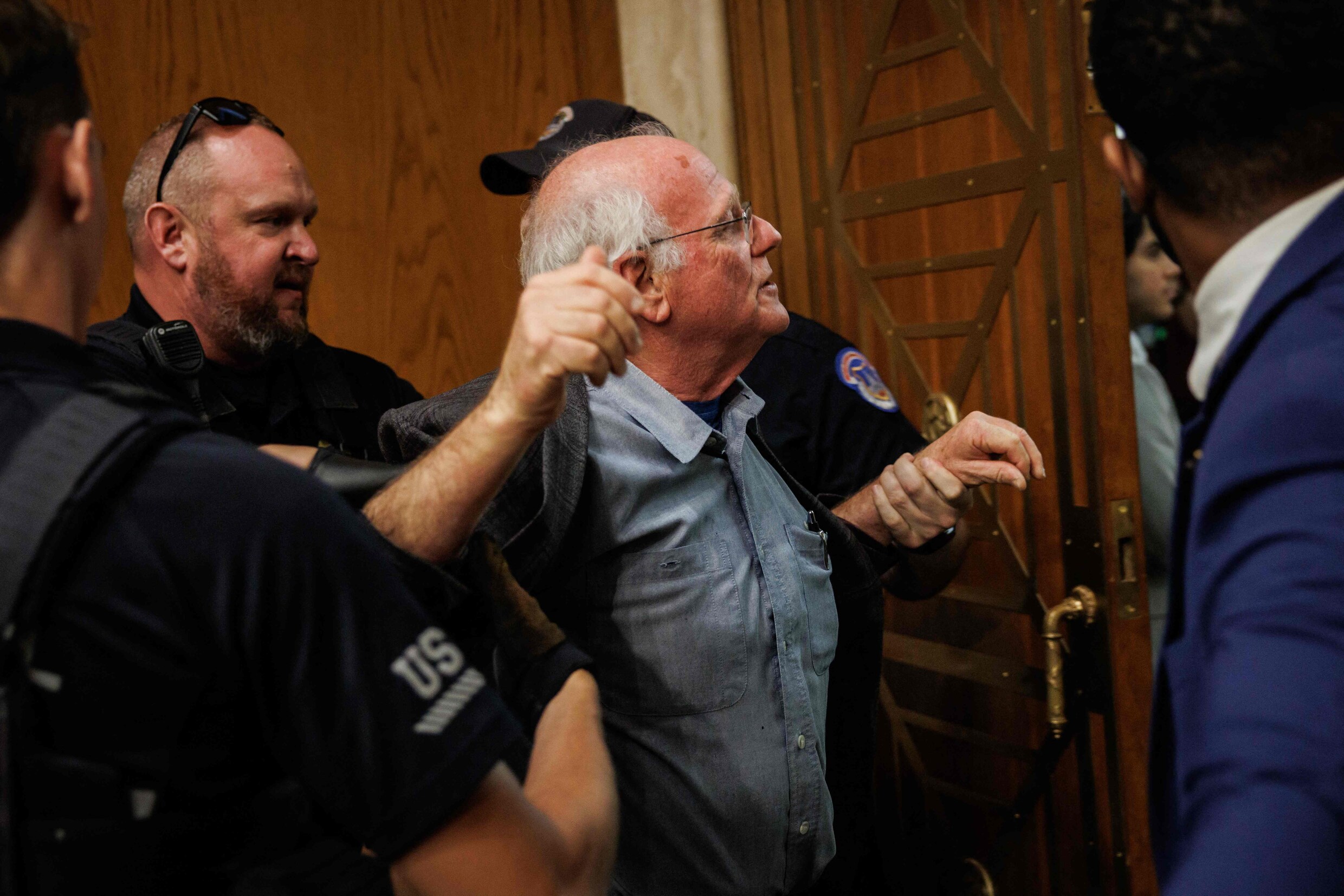 Live - Crisis Midden-Oosten. Opnieuw bijna honderd doden in Gaza door ...