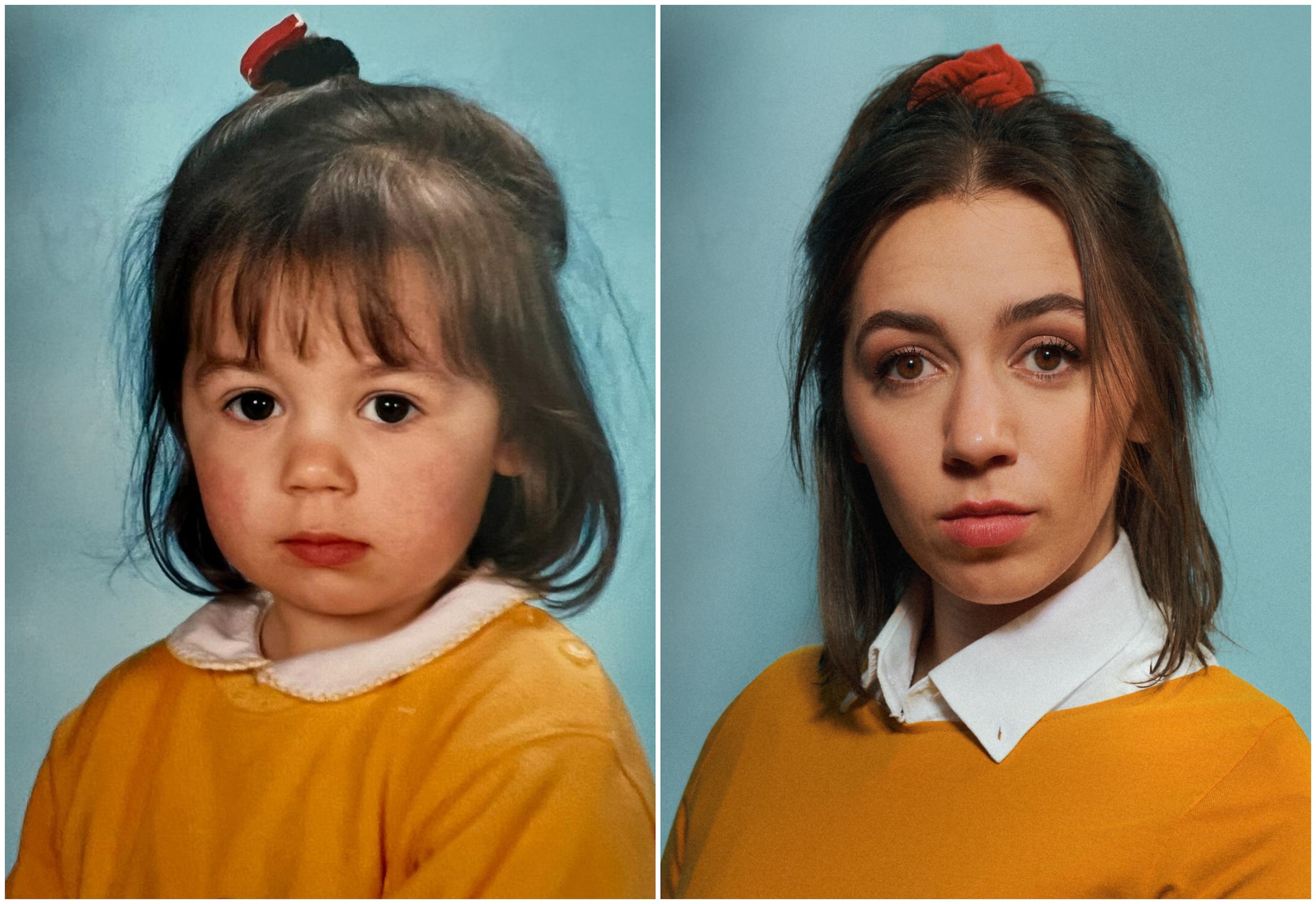 Flo Windey: ‘Ik heb al drie maanden niet meer gedronken. Met alcohol ...