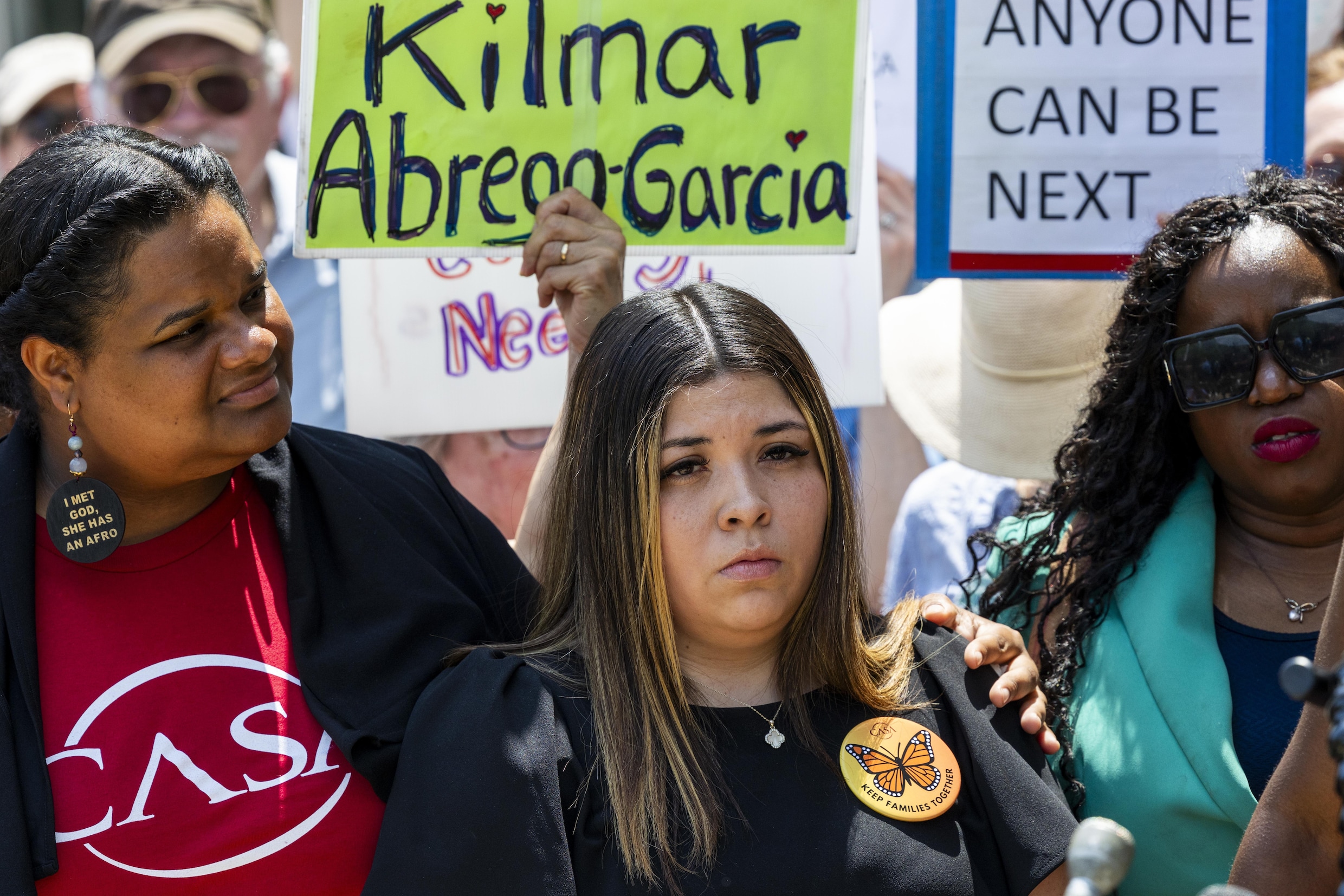 Live - Verenigde Staten. FT: Trump dringt aan op heffing van minstens ...