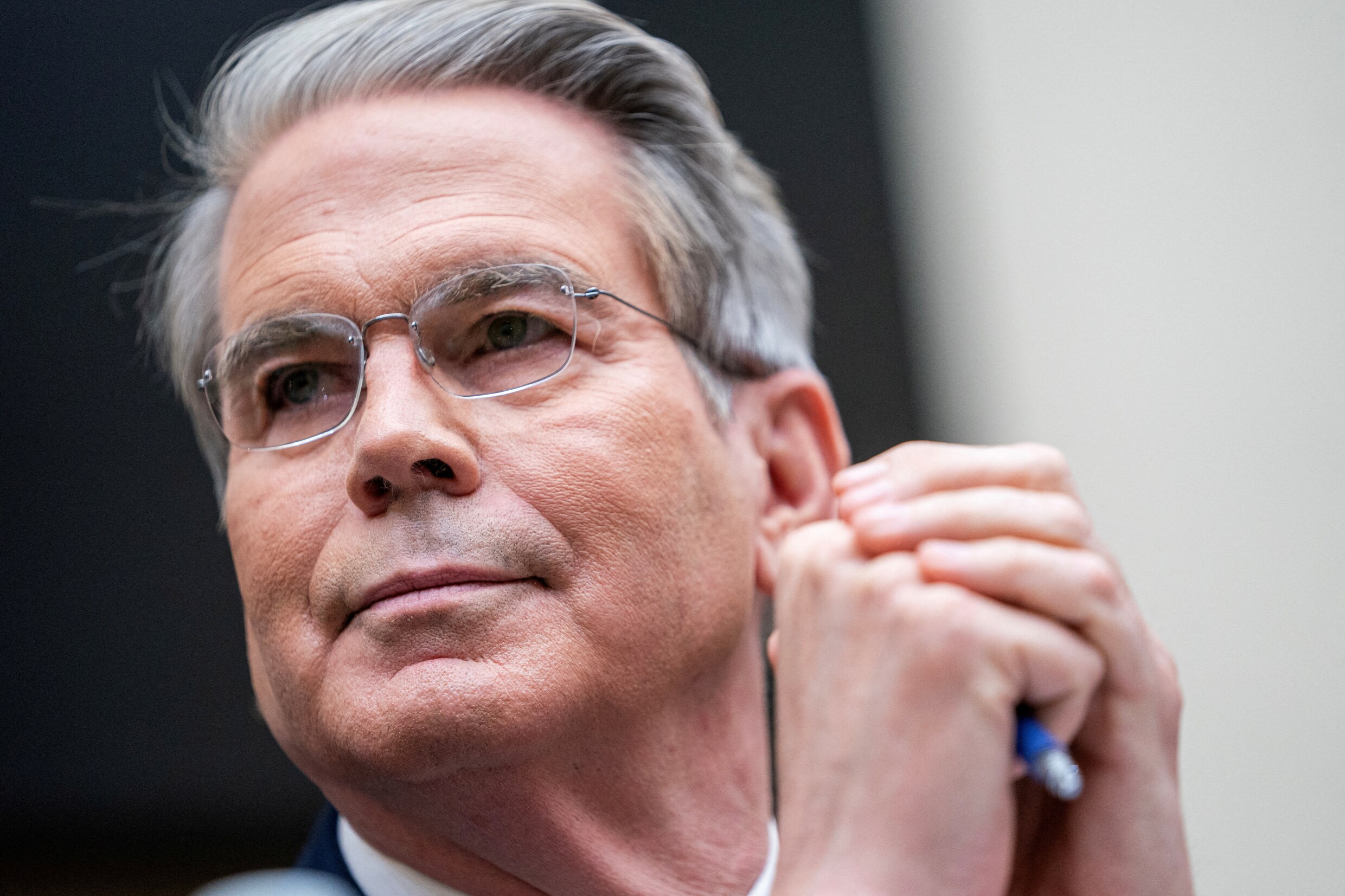 Live - Verenigde Staten. FT: Trump dringt aan op heffing van minstens ...