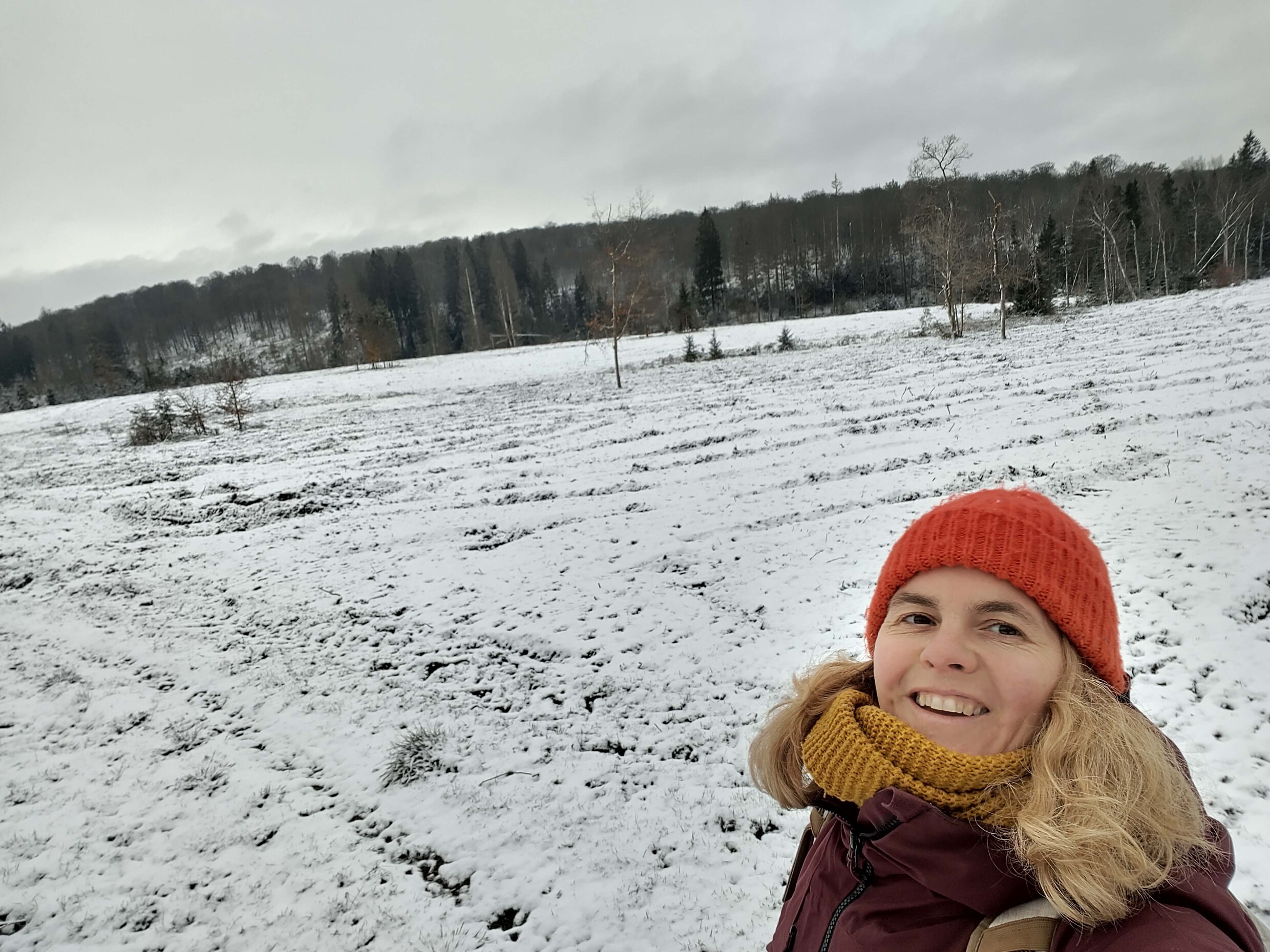 ‘Sorry kinderen, mama gaat alleen op reis’: zij gaan op vakantie zonder ...