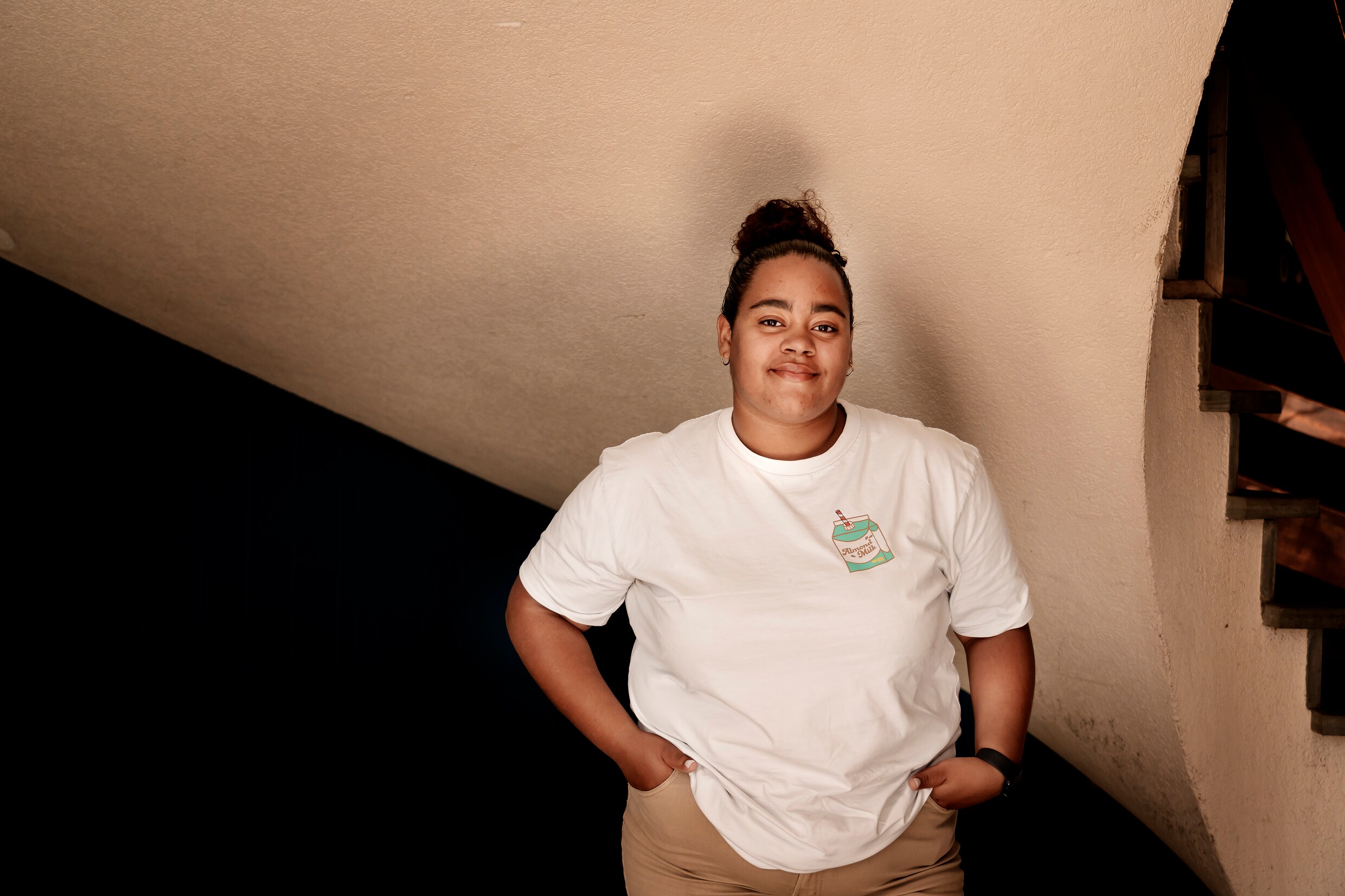 Digitale detox in opmars: waarom jongeren verlangen naar een leven ...