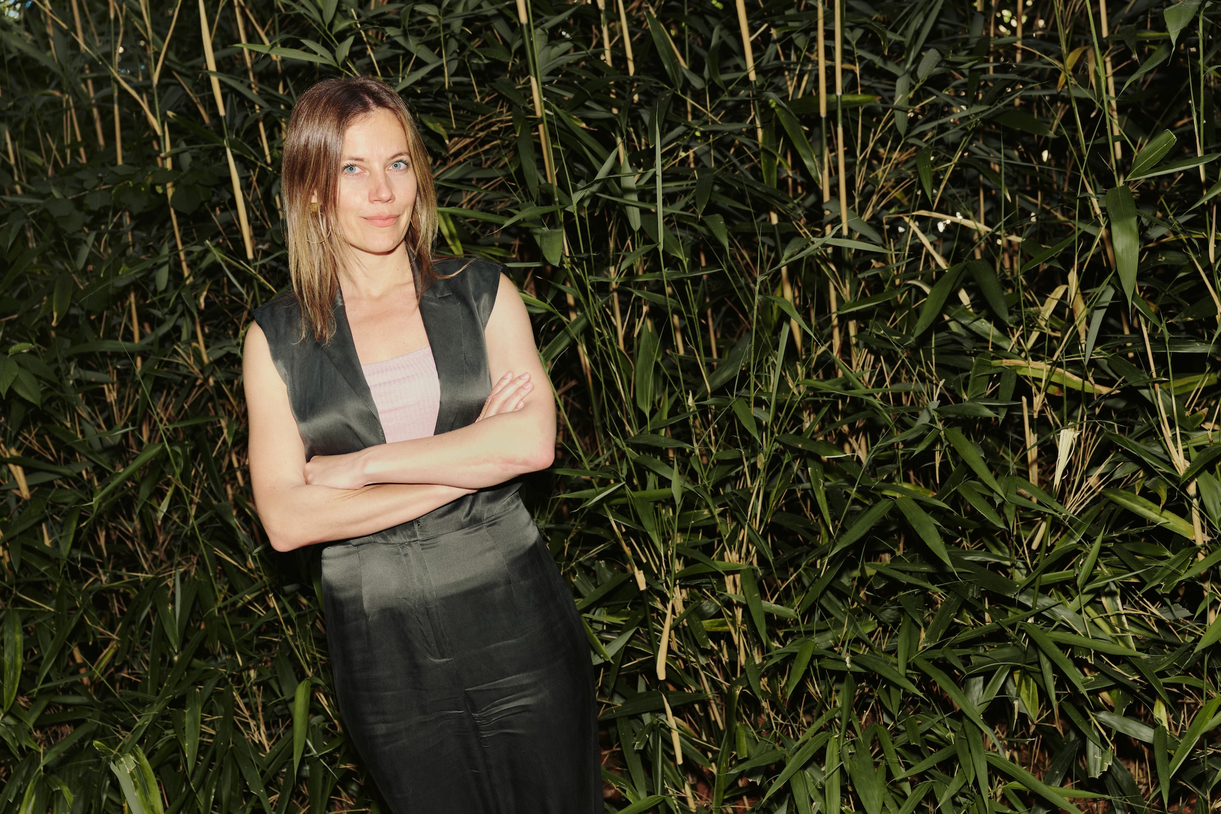 China-expert Dorien Emmers: ‘In China lachen ze met het ...