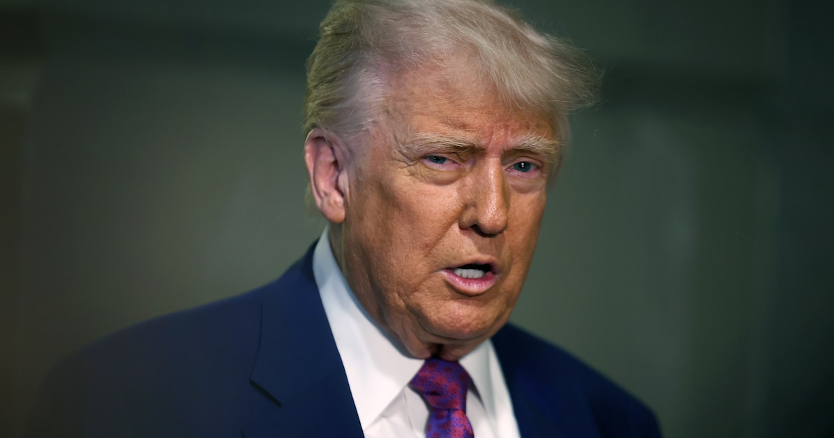 Live - Harvard mag van regering-Trump geen internationale studenten ...