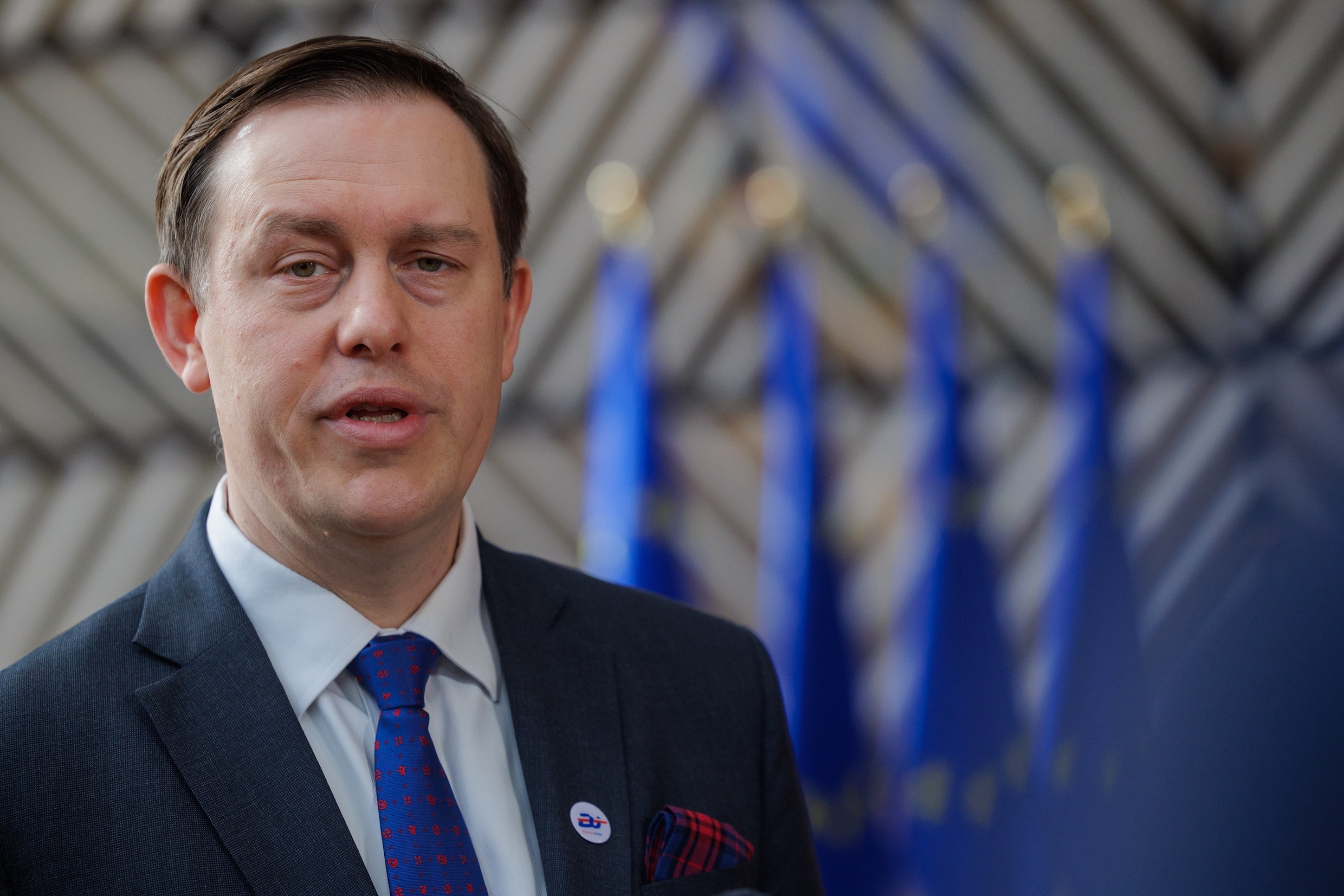 Live - Oekraïne. Russische soldaten naderden Oekraïense stad via ...