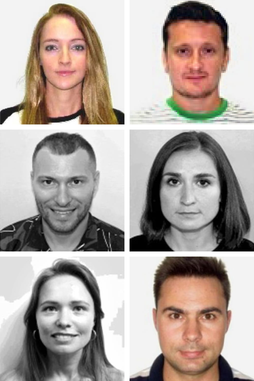 Rusland stuurde spionnen naar Brazilië. Dat ze betrapt werden, is een ...