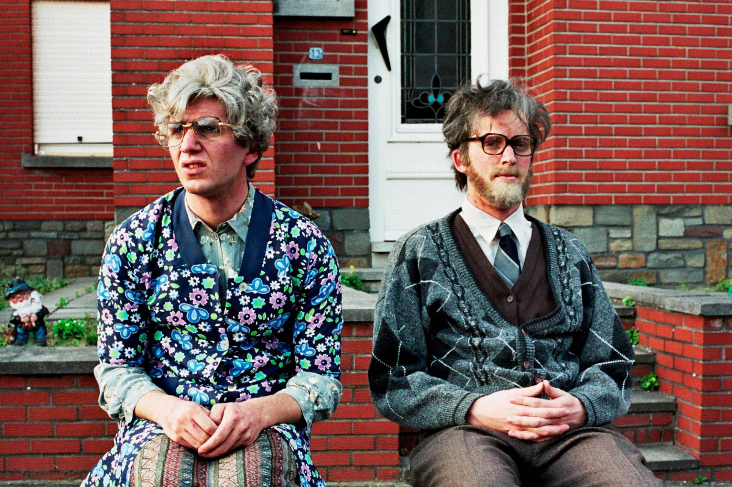 Is er hoop na de Neveneffecten-split? ‘Het is knettergek welke risico’s ...