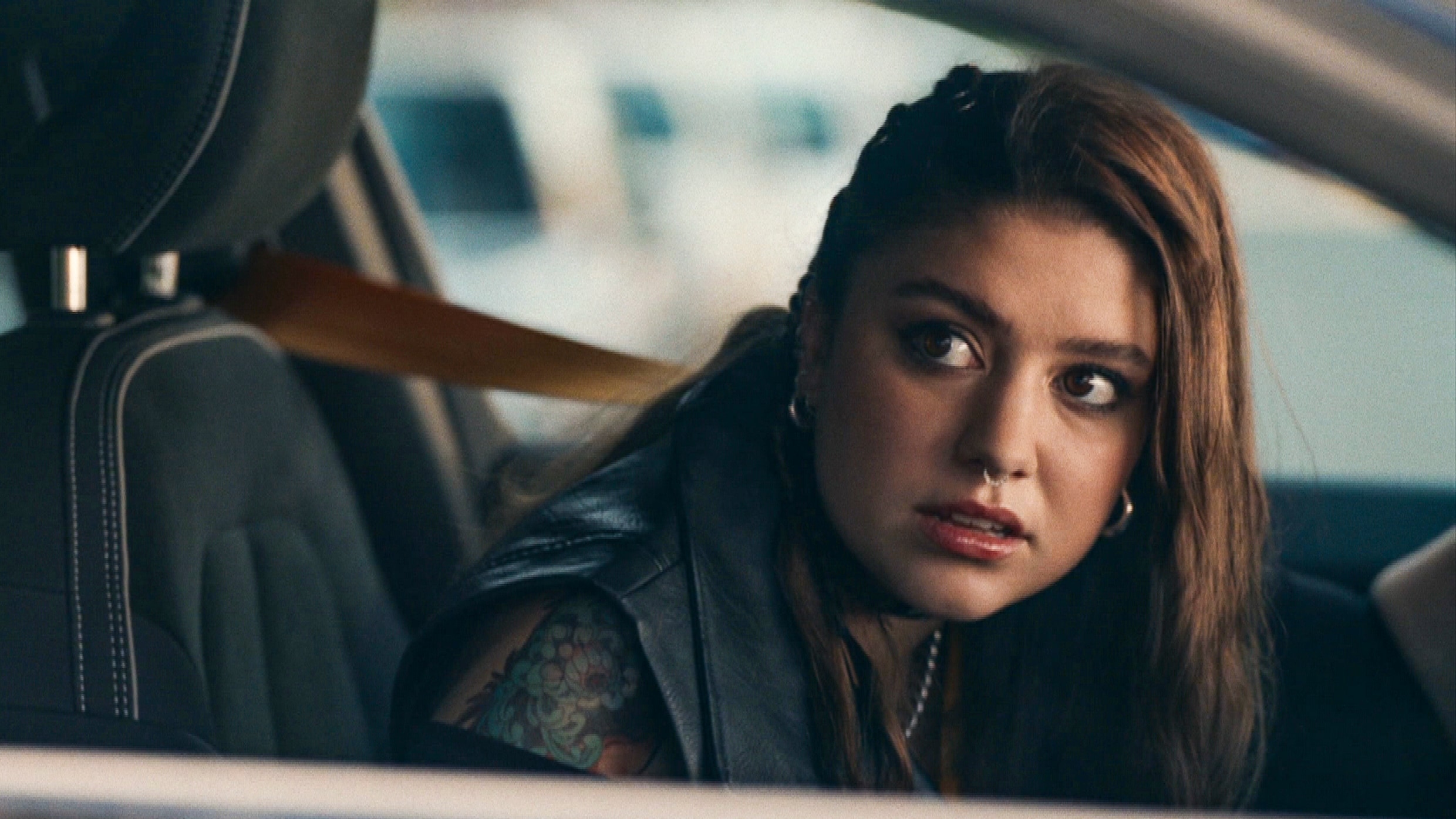 Zita Wauters: ‘Vroeger deelde ik veel, maar er zijn helaas mensen die dat misbruiken om ...