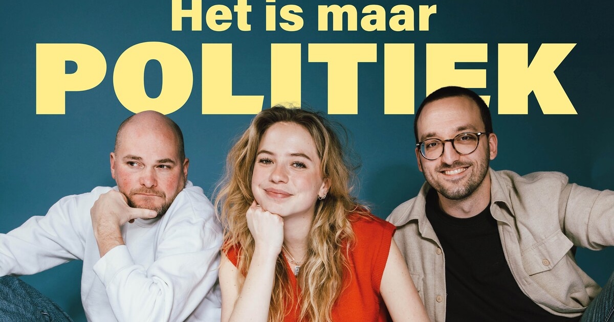 Free Siegfried Bracke: ‘Hij wist zelf niet dat de vergoeding bestond, tot het op zijn rekening ...