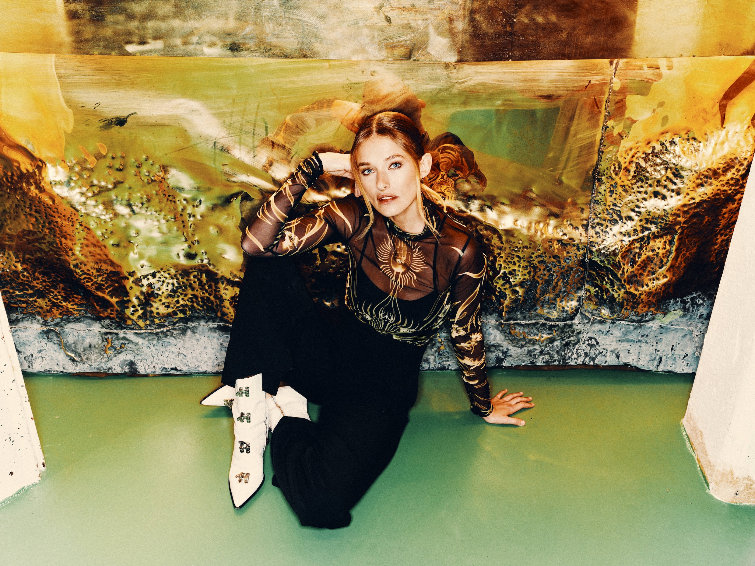 ‘Vroedvrouwen komen me soms achteraf melden dat het een van de mooiste ...