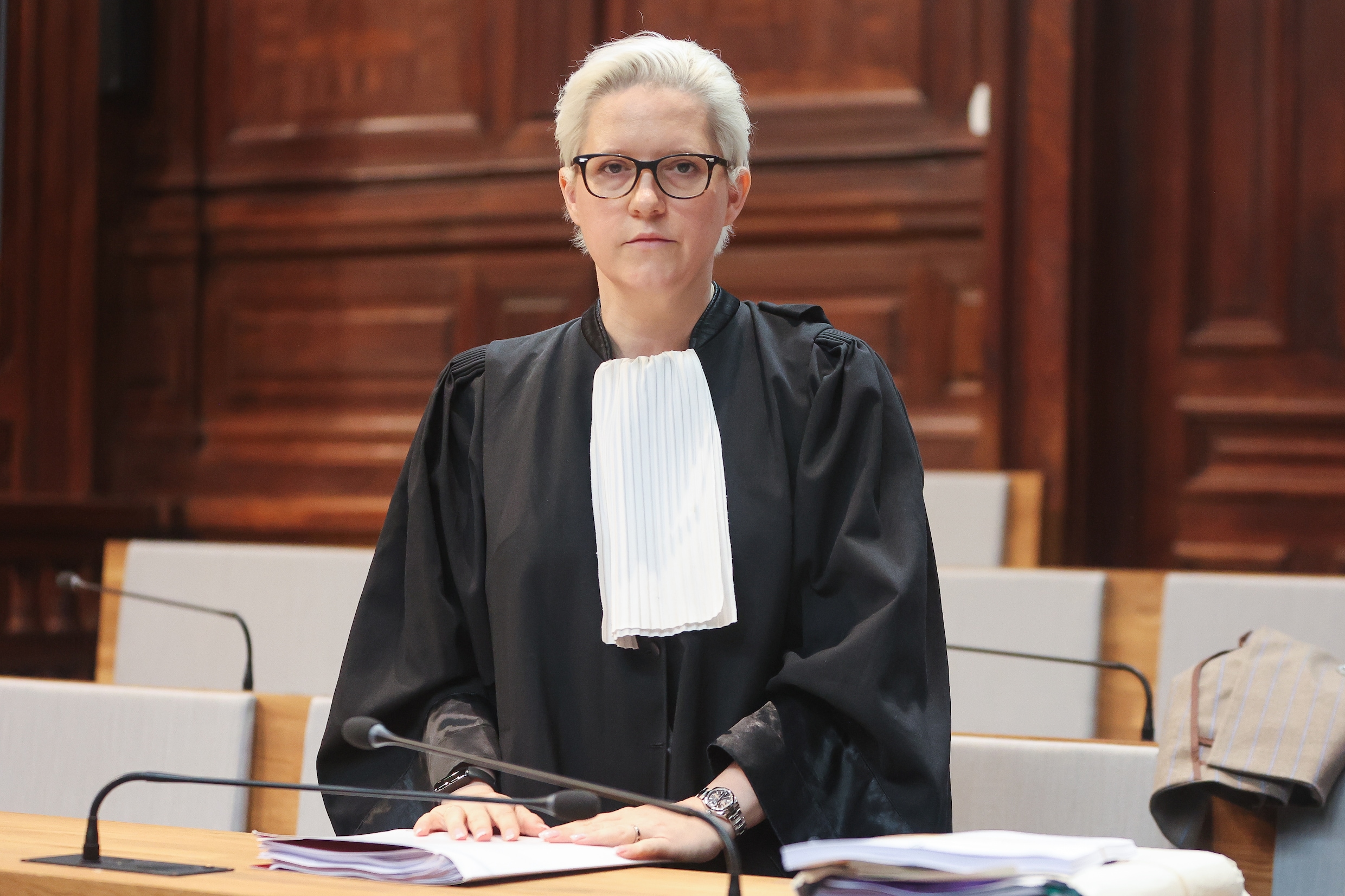 Waarom Gentse dj’s vrijspraak krijgen ondanks schrijnende getuigenissen ...