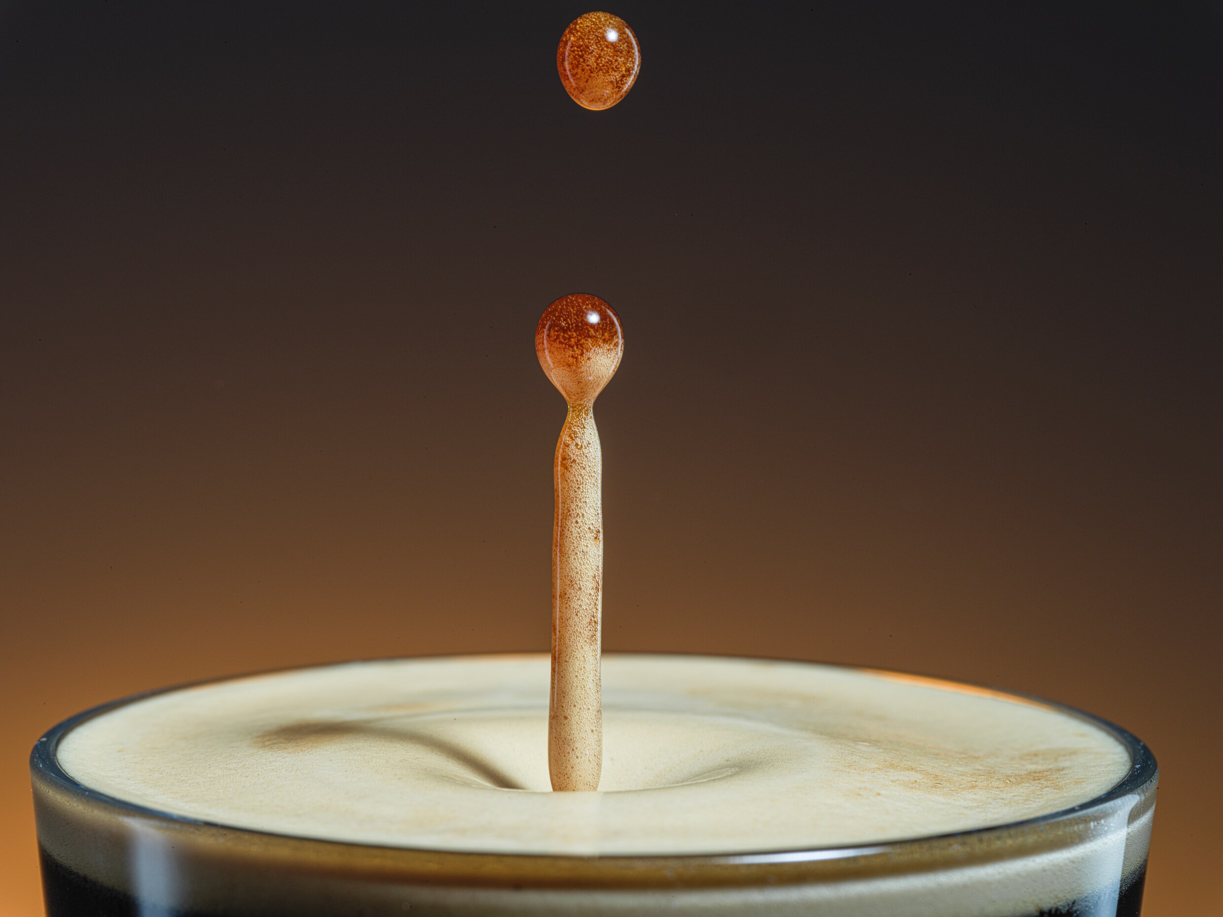 Nog een kopje of moet het wat minder zijn? Tien recente ...